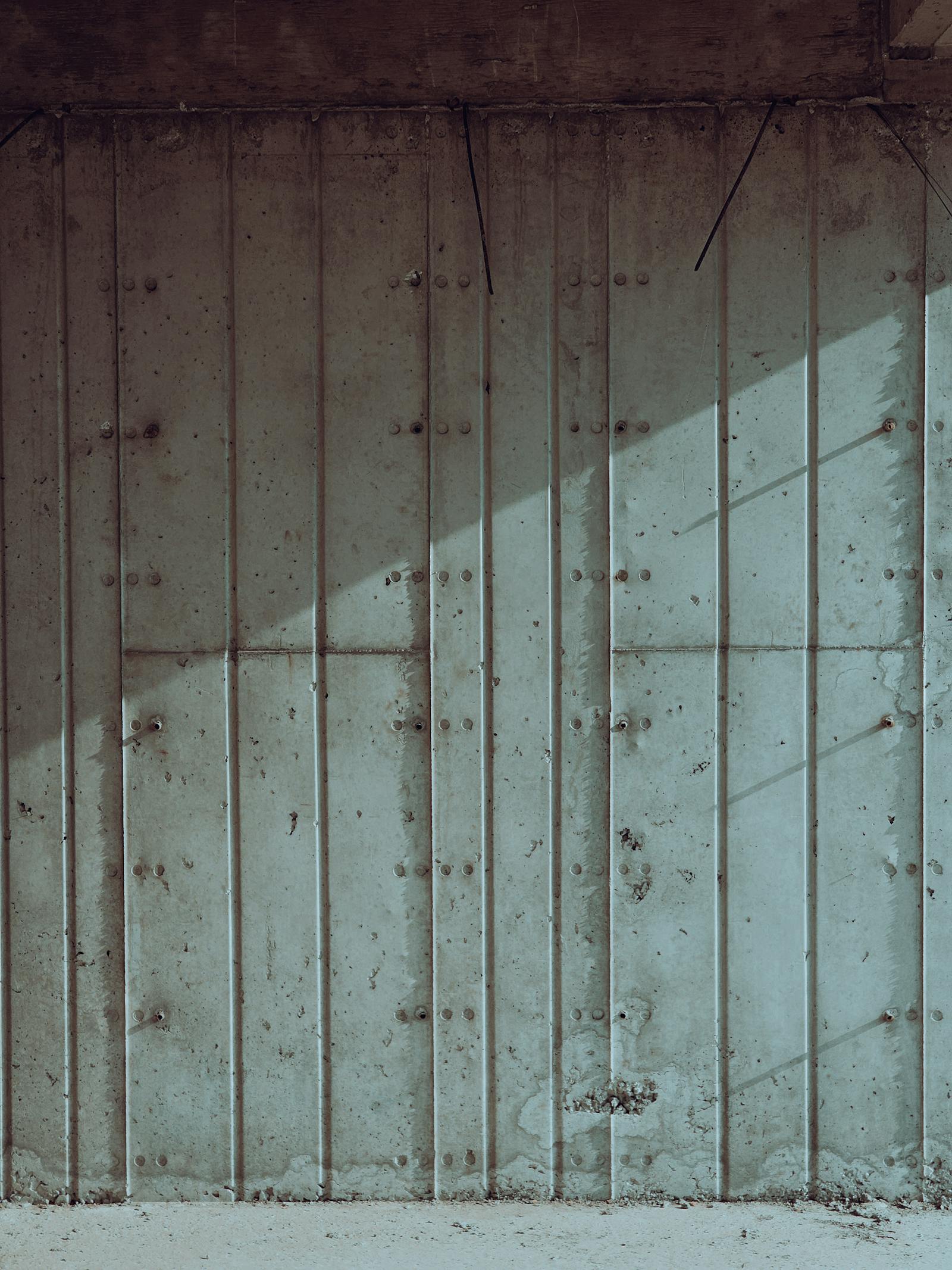 Backrooms Wall Texture Photos, Download The BEST Free Backrooms Wall ...