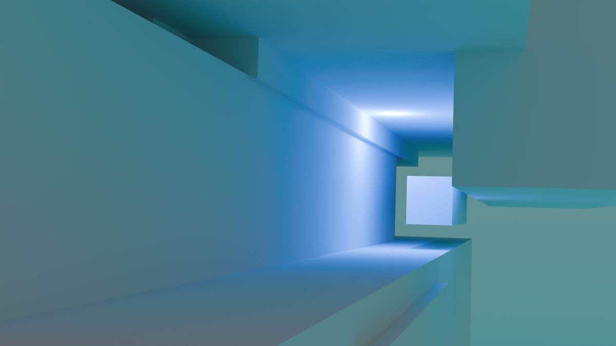 3d Render Photos, Download The BEST Free 3d Render Stock Photos & HD Images