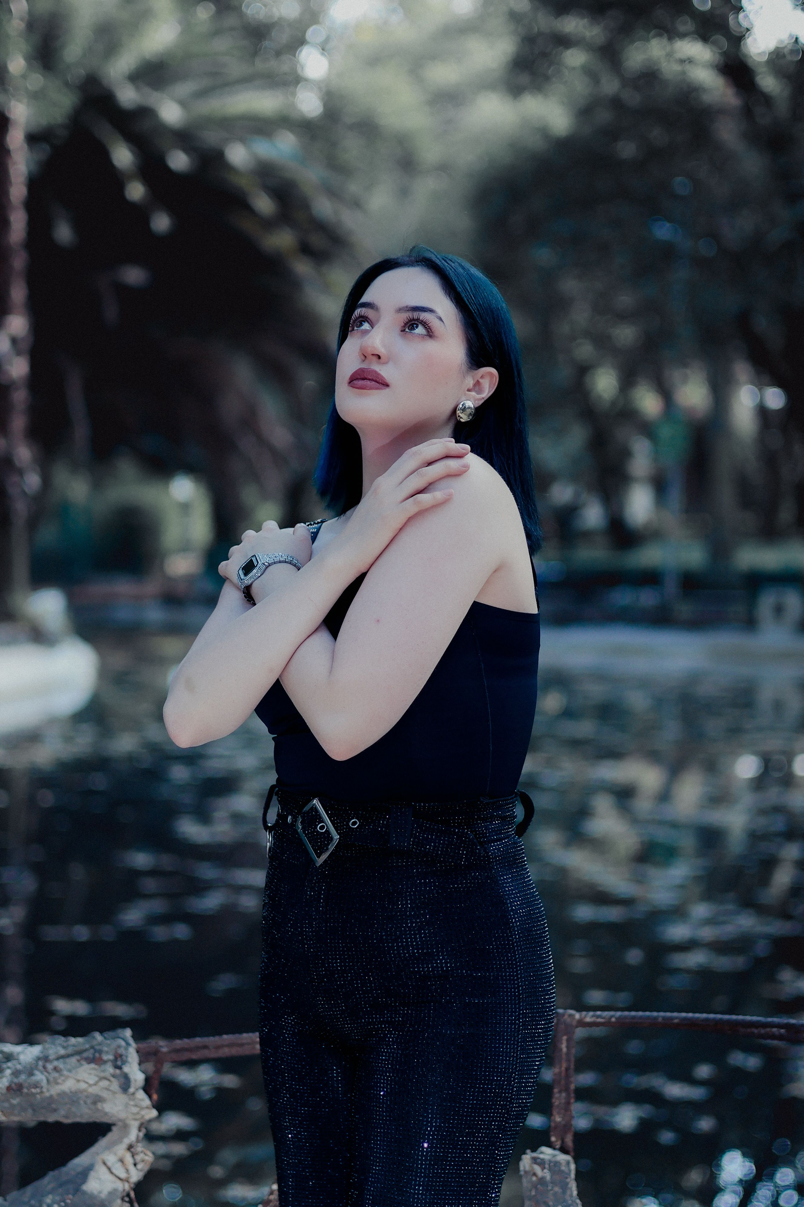 Deep Thinking Photos, Download The BEST Free Deep Thinking Stock Photos ...