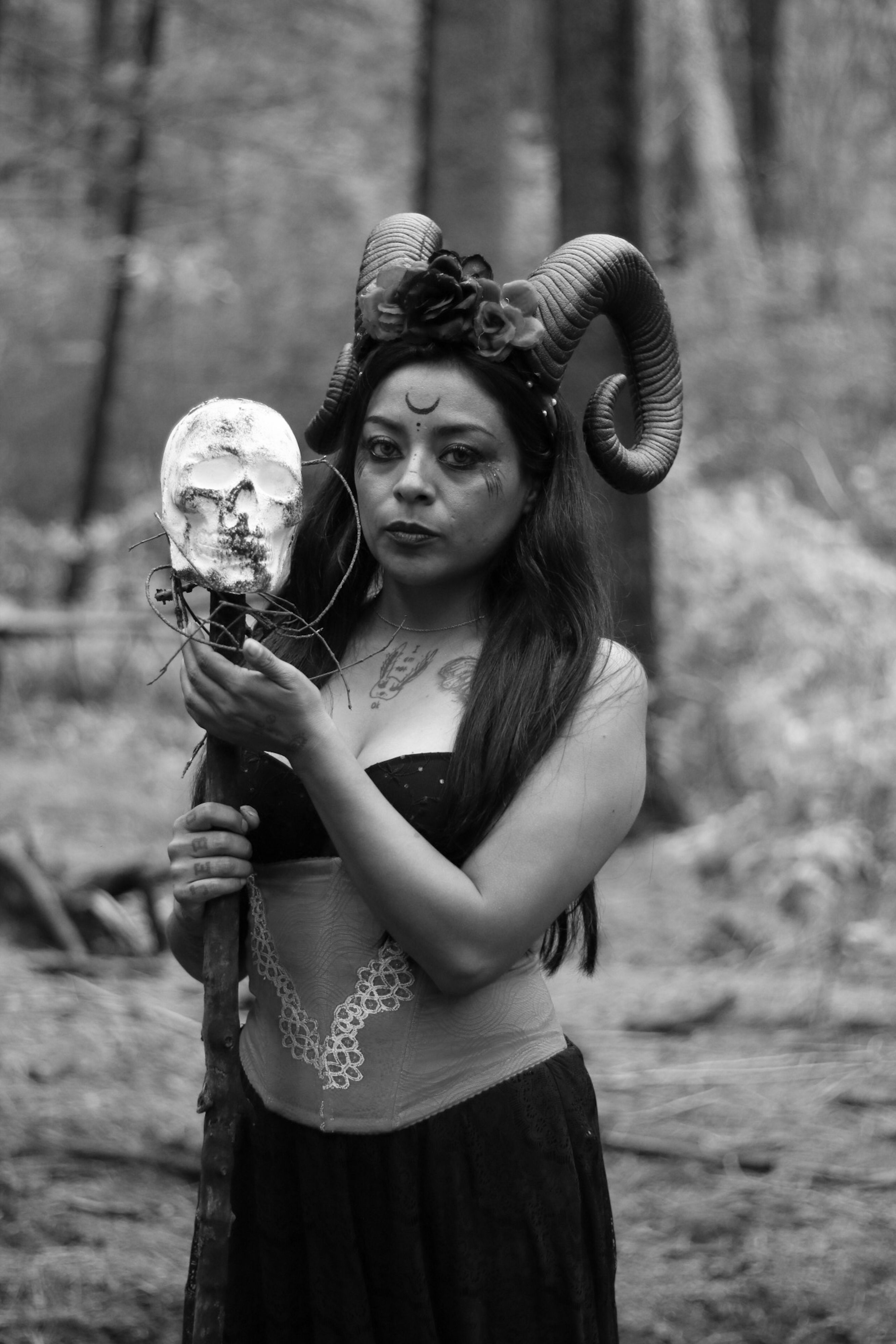 Mystical Enchantment Photos, Download The BEST Free Mystical ...