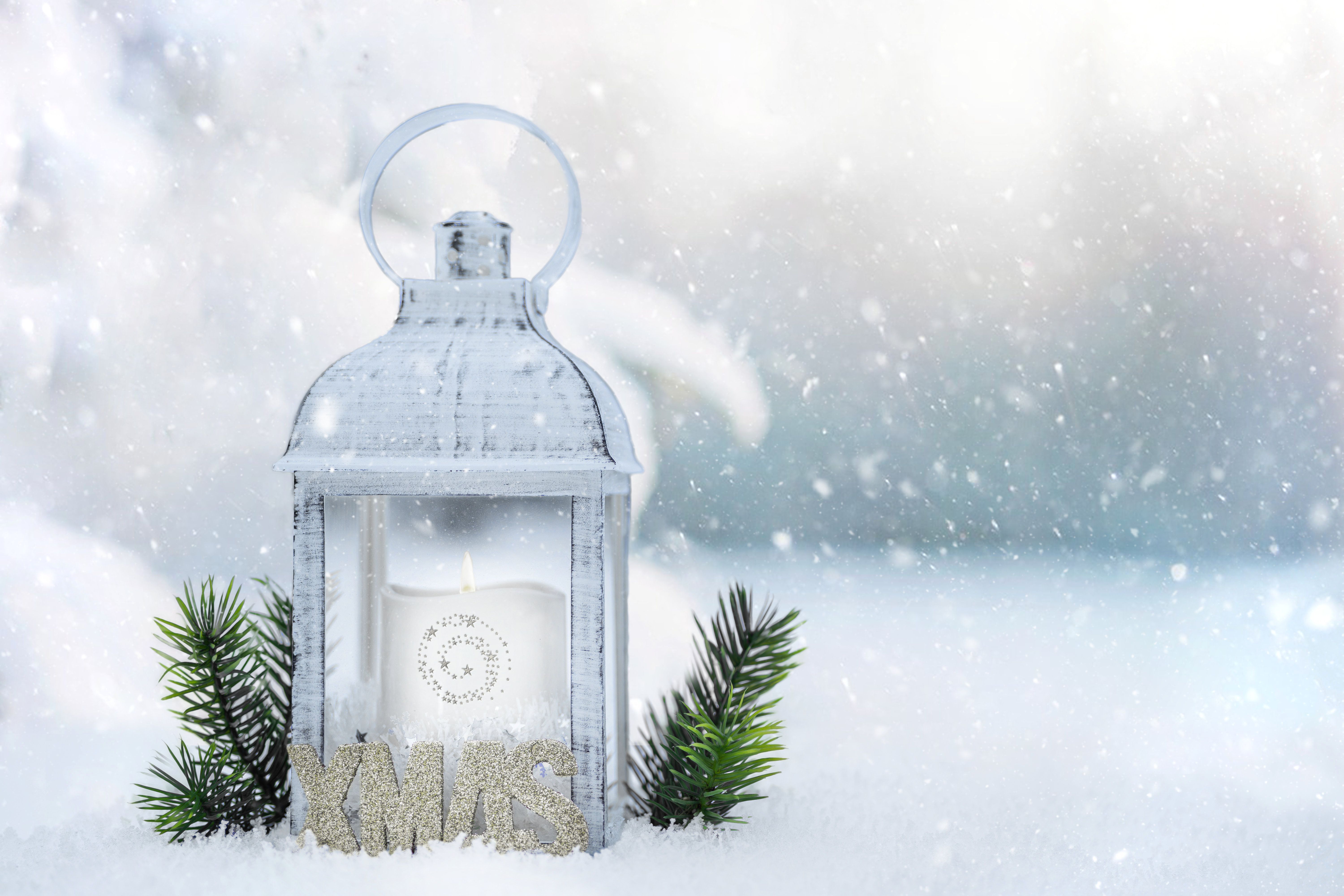 Xmas Snow Flakes Background Photos, Download The BEST Free Xmas Snow ...