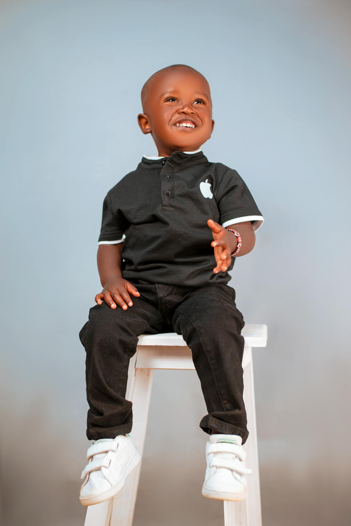 Black Children Photos, Download The BEST Free Black Children Stock ...