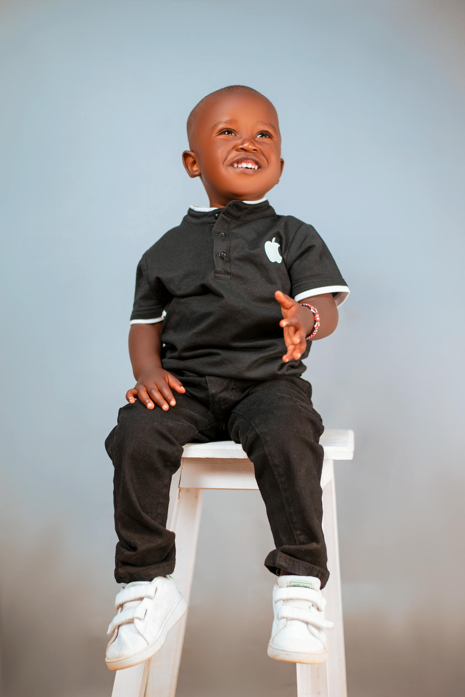 Black Children Photos, Download The BEST Free Black Children Stock ...