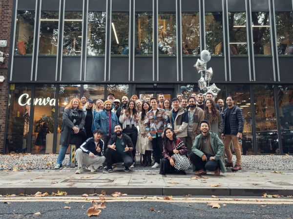 Group Photo Team Building Photos, Download The BEST Free Group Photo ...
