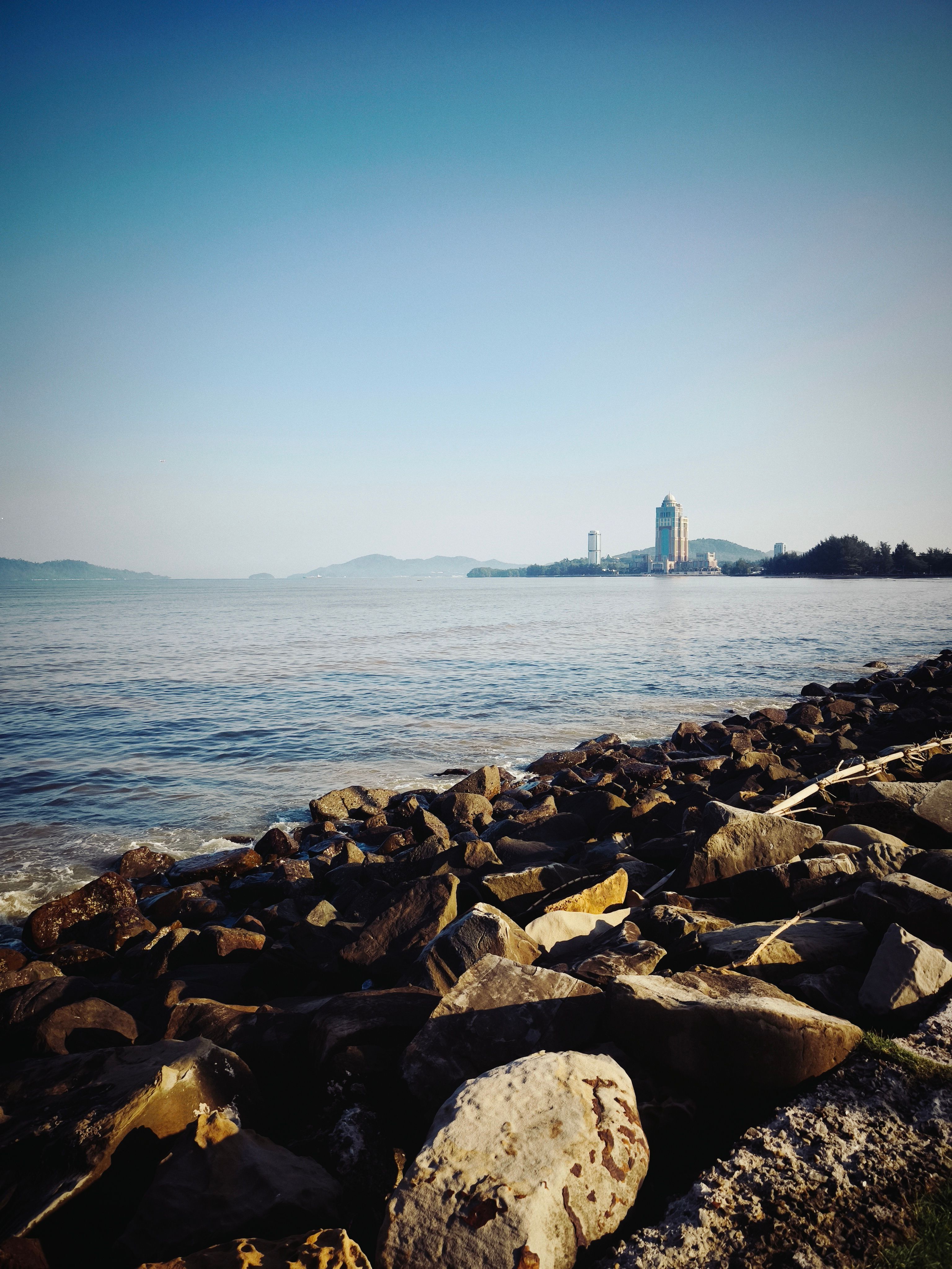 Panoramic Landscape Photos, Download The BEST Free Panoramic Landscape ...