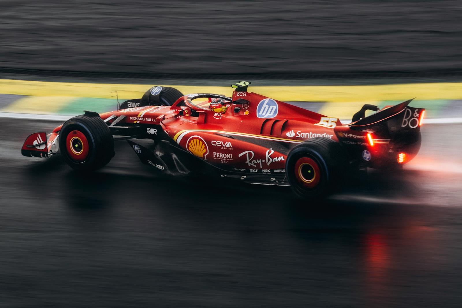 Formula 1 Photos, Download The BEST Free Formula 1 Stock Photos & HD Images
