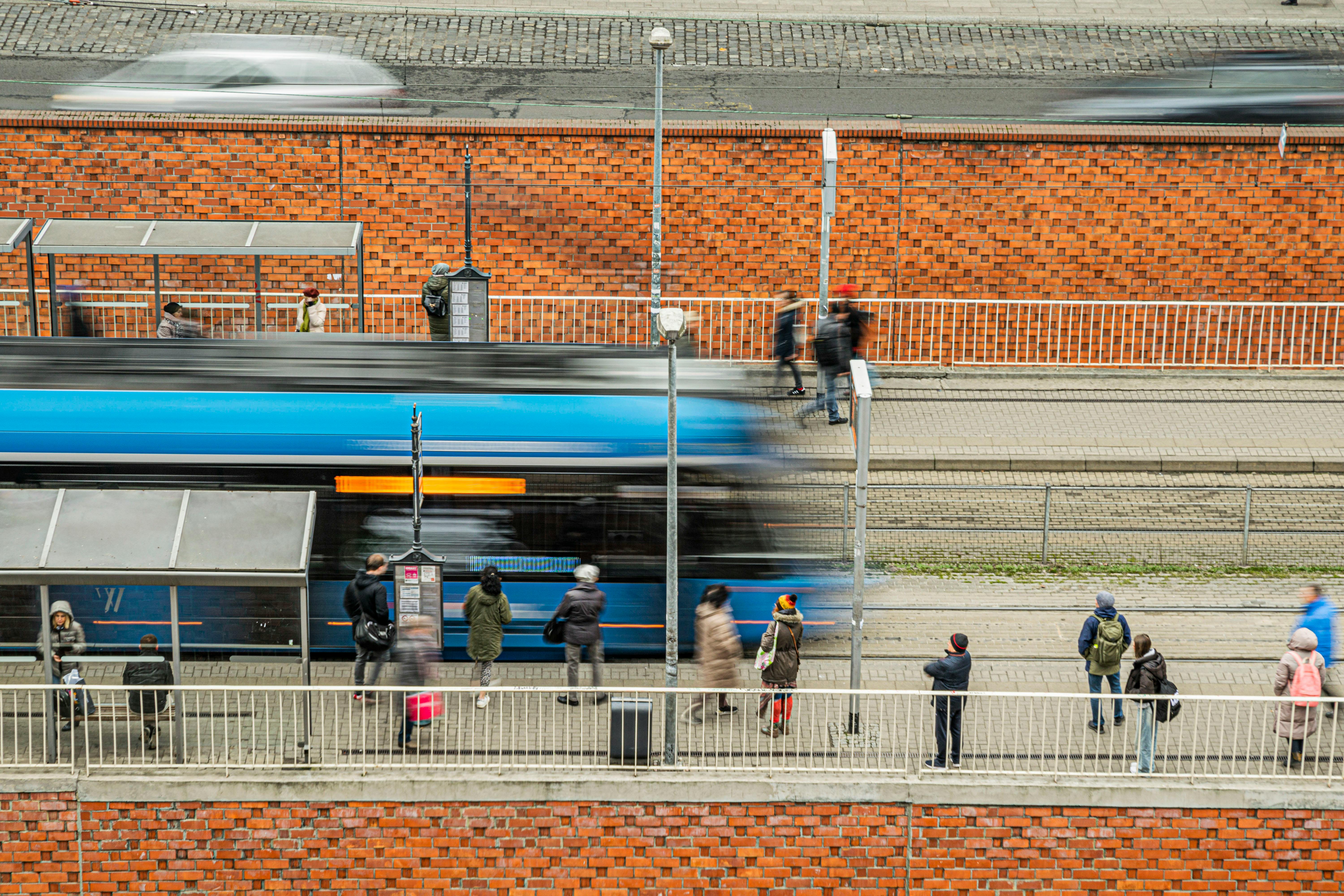 Stop Nas Photos, Download The BEST Free Stop Nas Stock Photos & HD Images