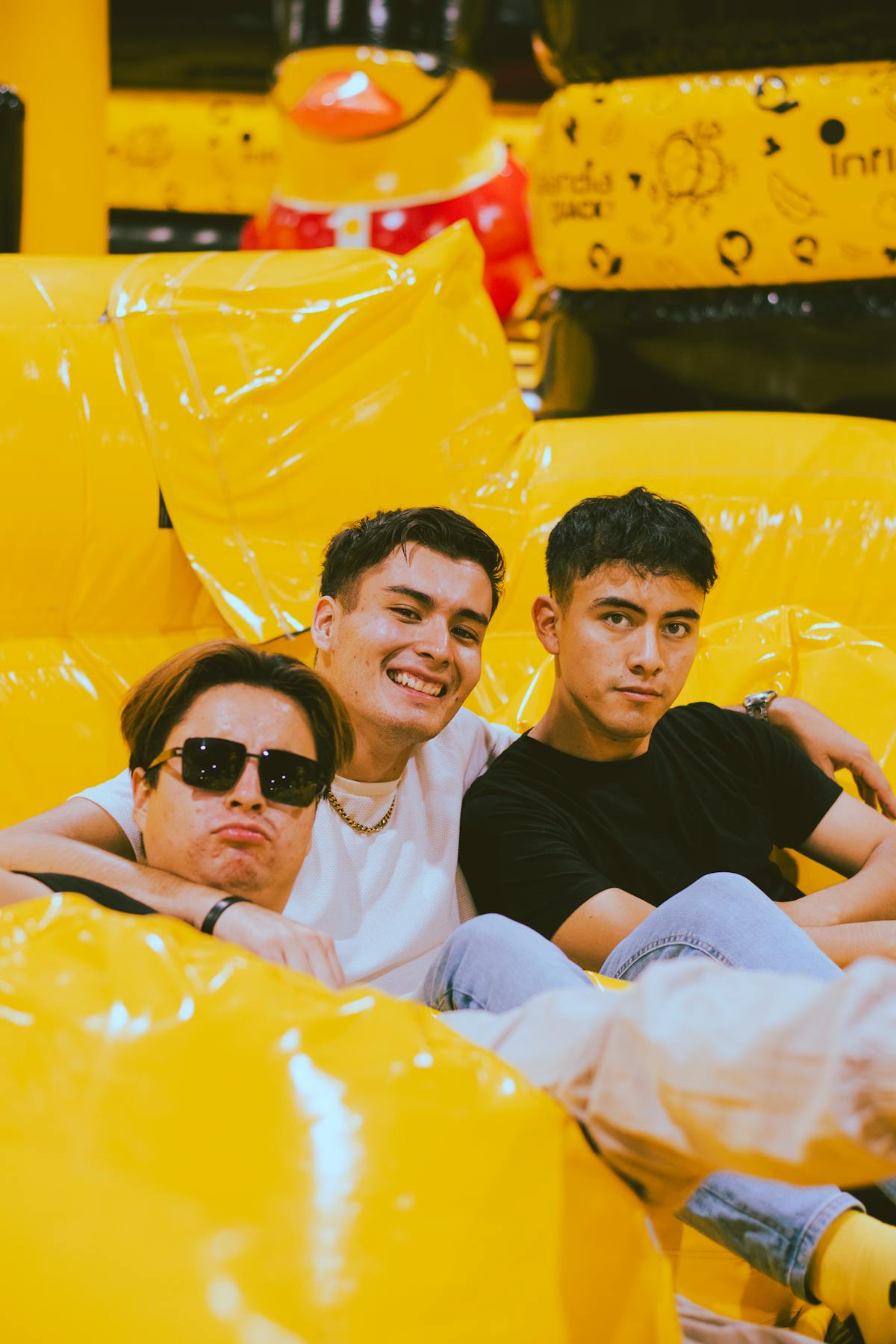 Friends Together Photos, Download The BEST Free Friends Together Stock ...