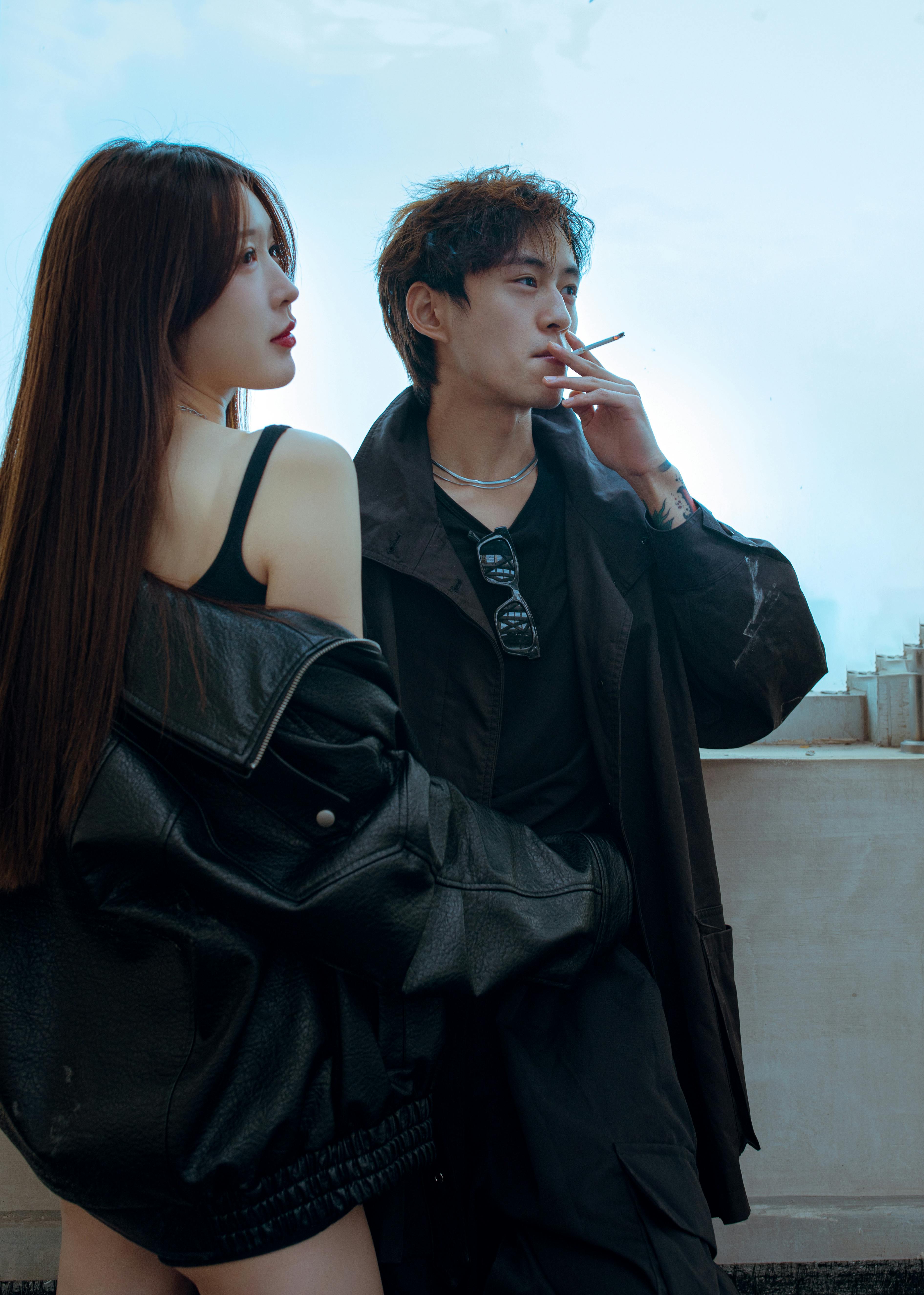 Smoking+Preppy Photos, Download The BEST Free Smoking+Preppy Stock Photos & HD Images