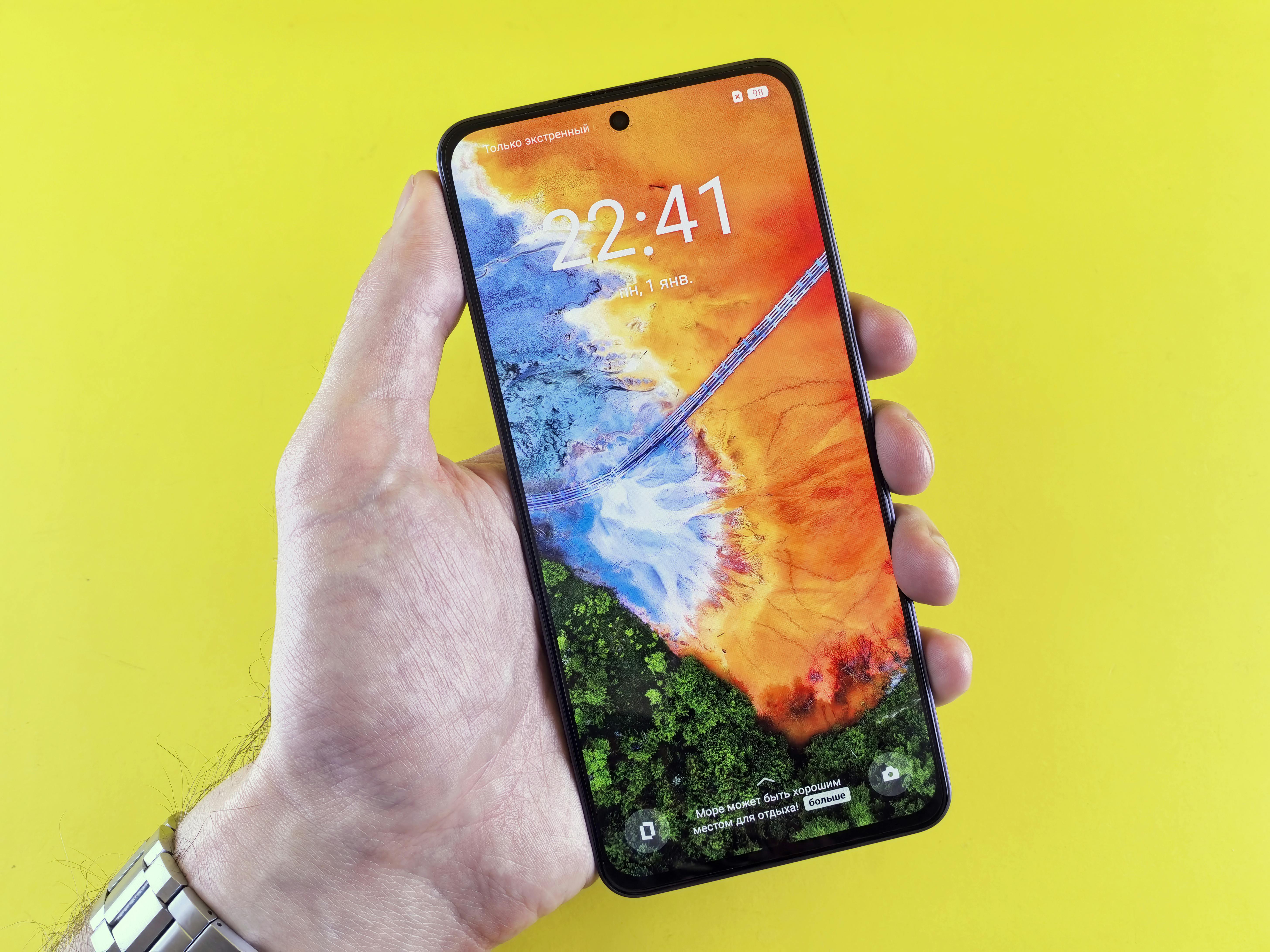 Oled Color Background Photos, Download The BEST Free Oled Color ...