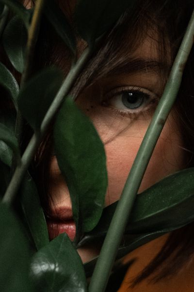 Nature Portrait Photos, Download The BEST Free Nature Portrait Stock ...