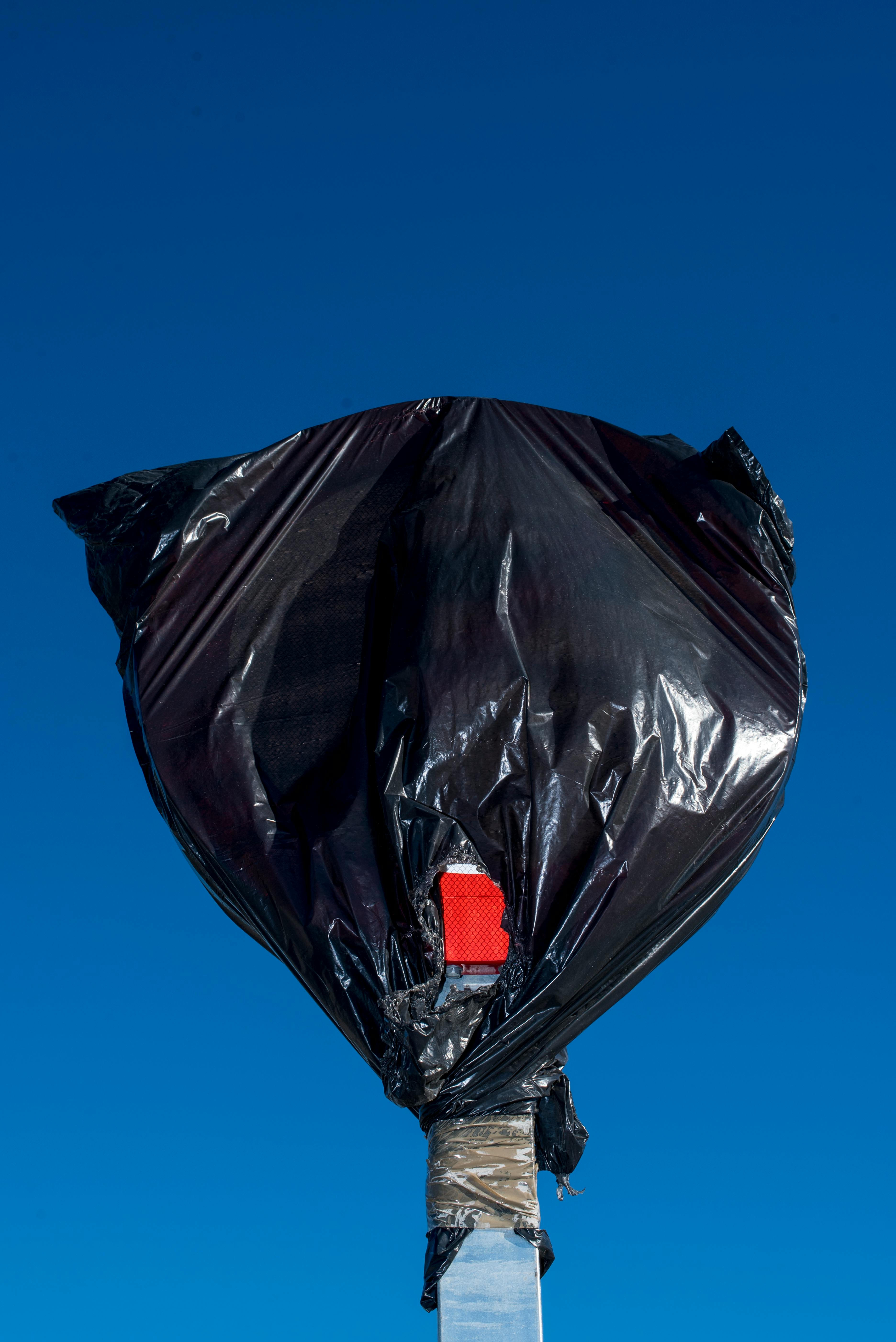 Wrapped Sign Photos, Download The BEST Free Wrapped Sign Stock Photos ...