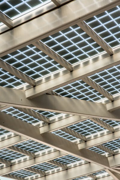 Solar Panel Installation Photos, Download The BEST Free Solar Panel ...