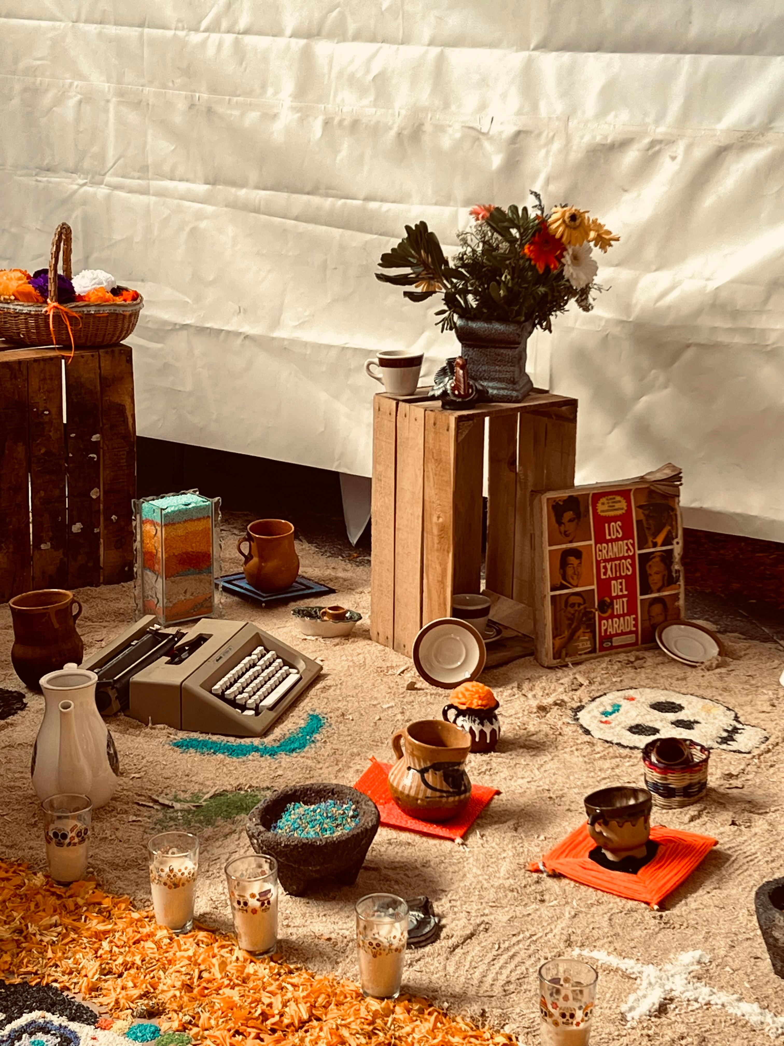 Motivacion Exito Photos, Download The BEST Free Motivacion Exito Stock ...