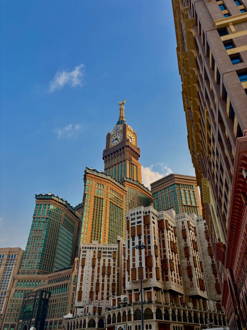 Mecca Photos, Download The BEST Free Mecca Stock Photos & HD Images