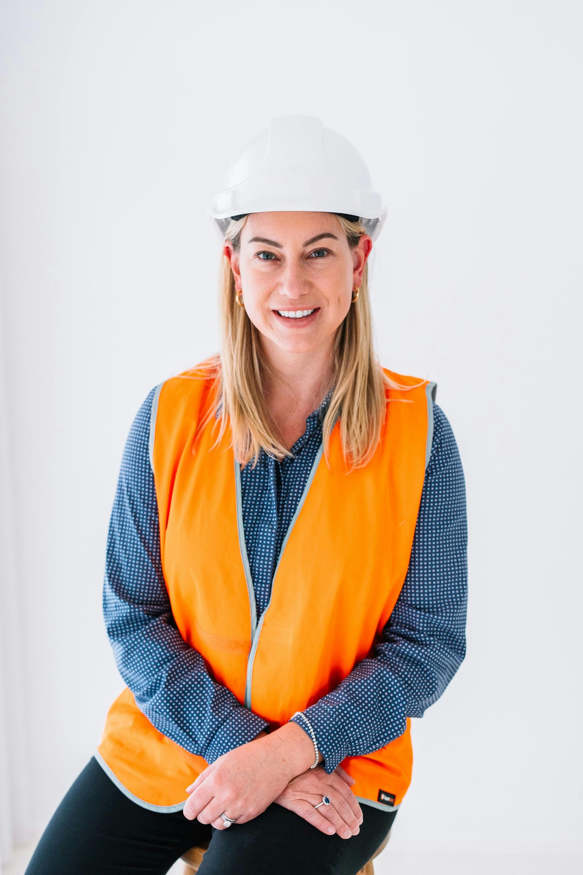 Diversity Equity Inclusion Job Photos, Download The BEST Free Diversity ...