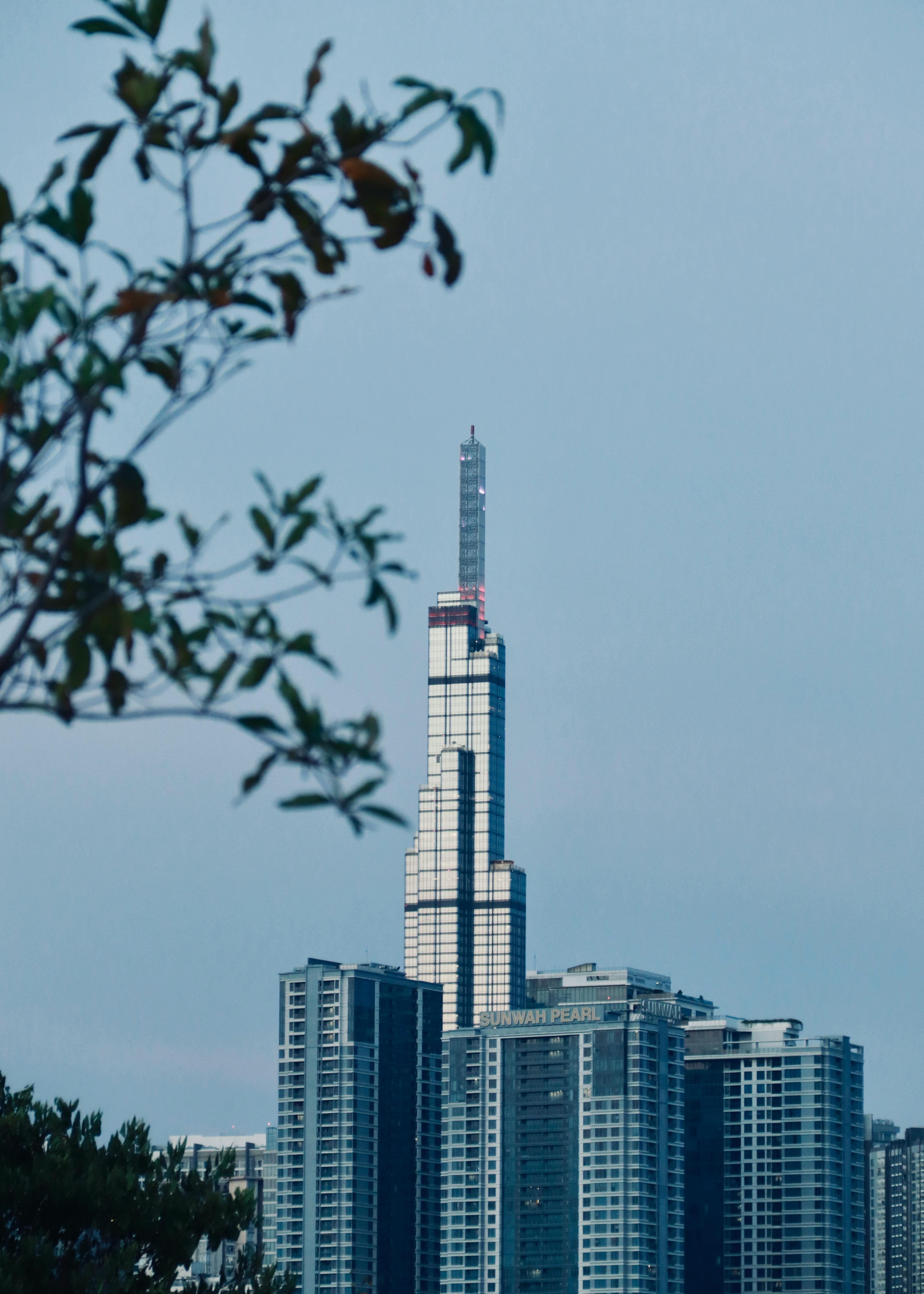 5 000+ 1位は「落下の解剖学」【2024年3月1日・filmarks（フィルマークス）調べ】 banque d’images et photos libres de droit ...