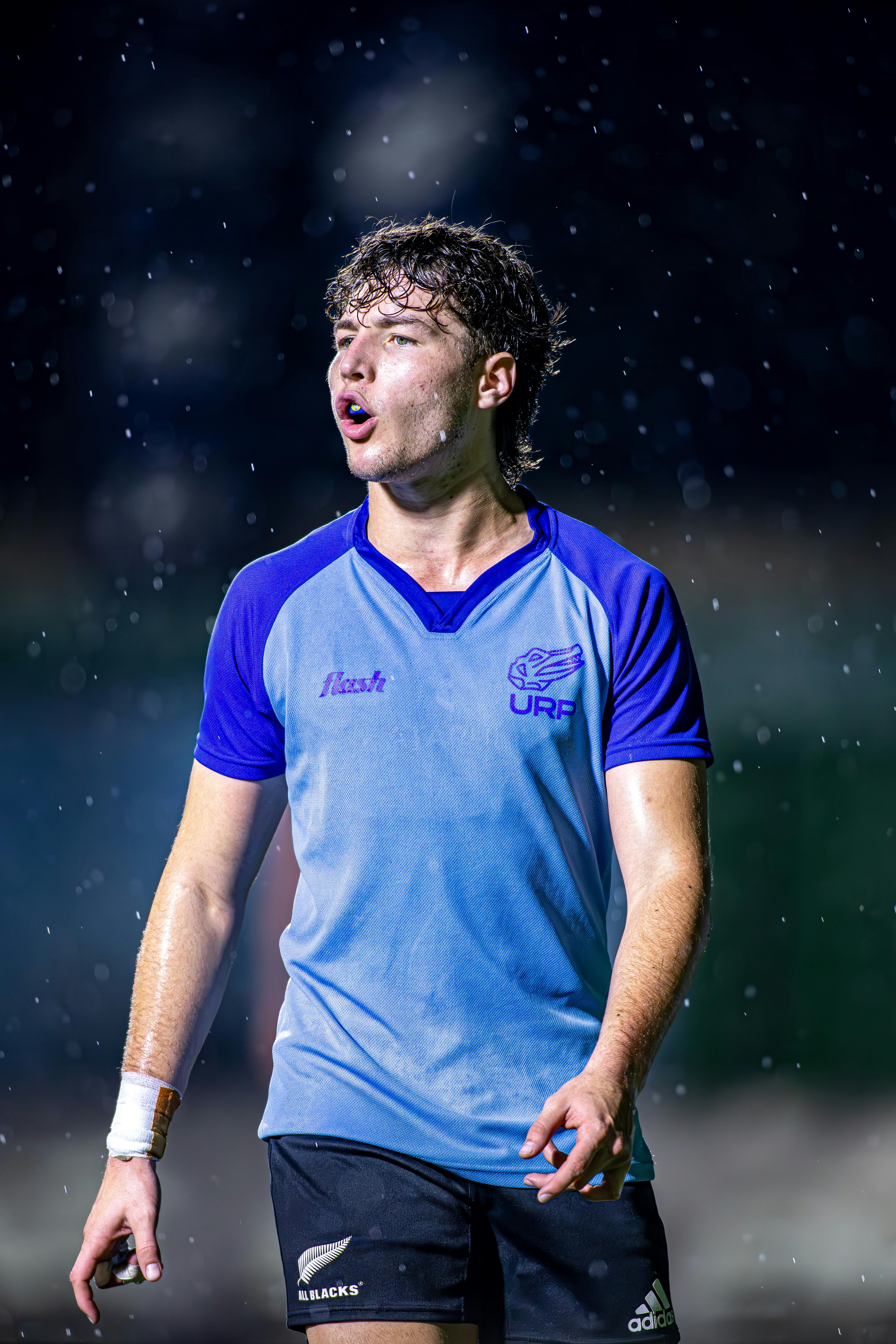 Rugby Player Photos, Download The BEST Free Rugby Player Stock Photos ...