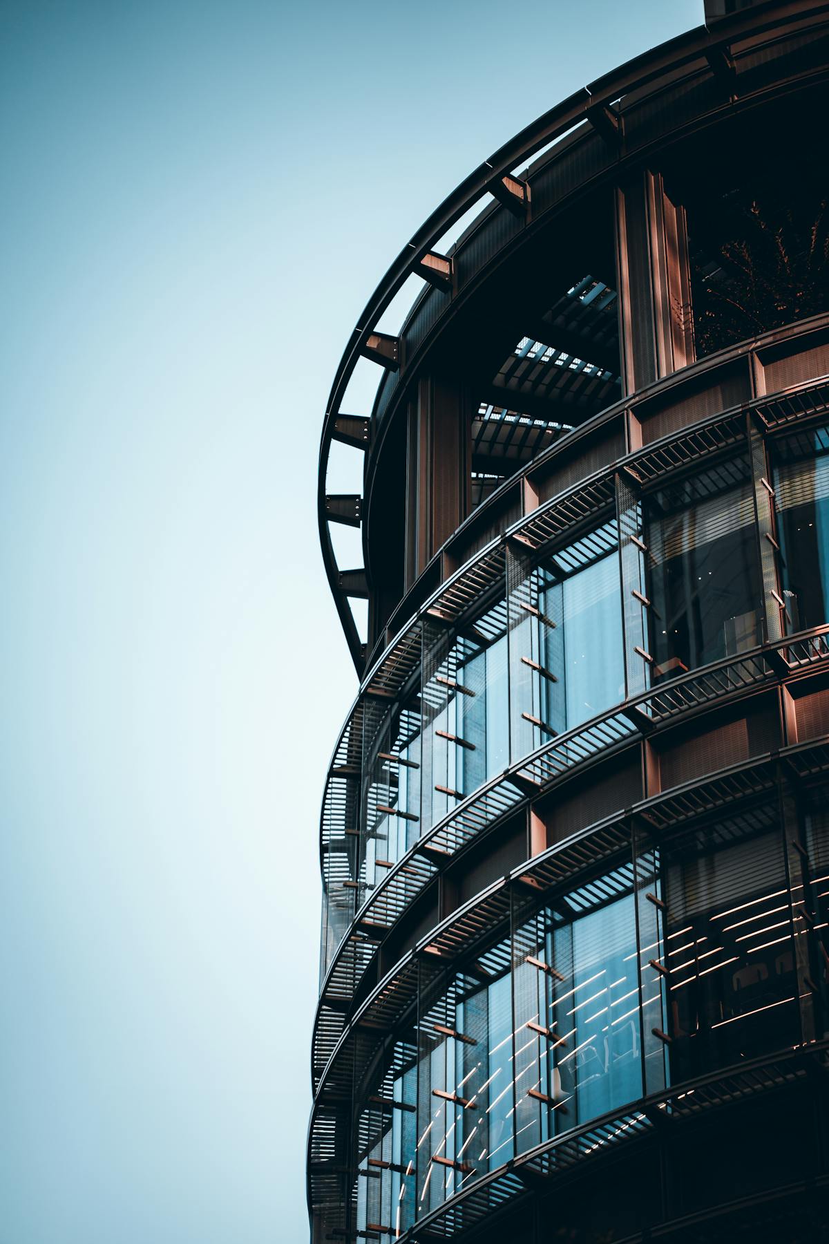 Construction Building Photos, Download The BEST Free Construction ...