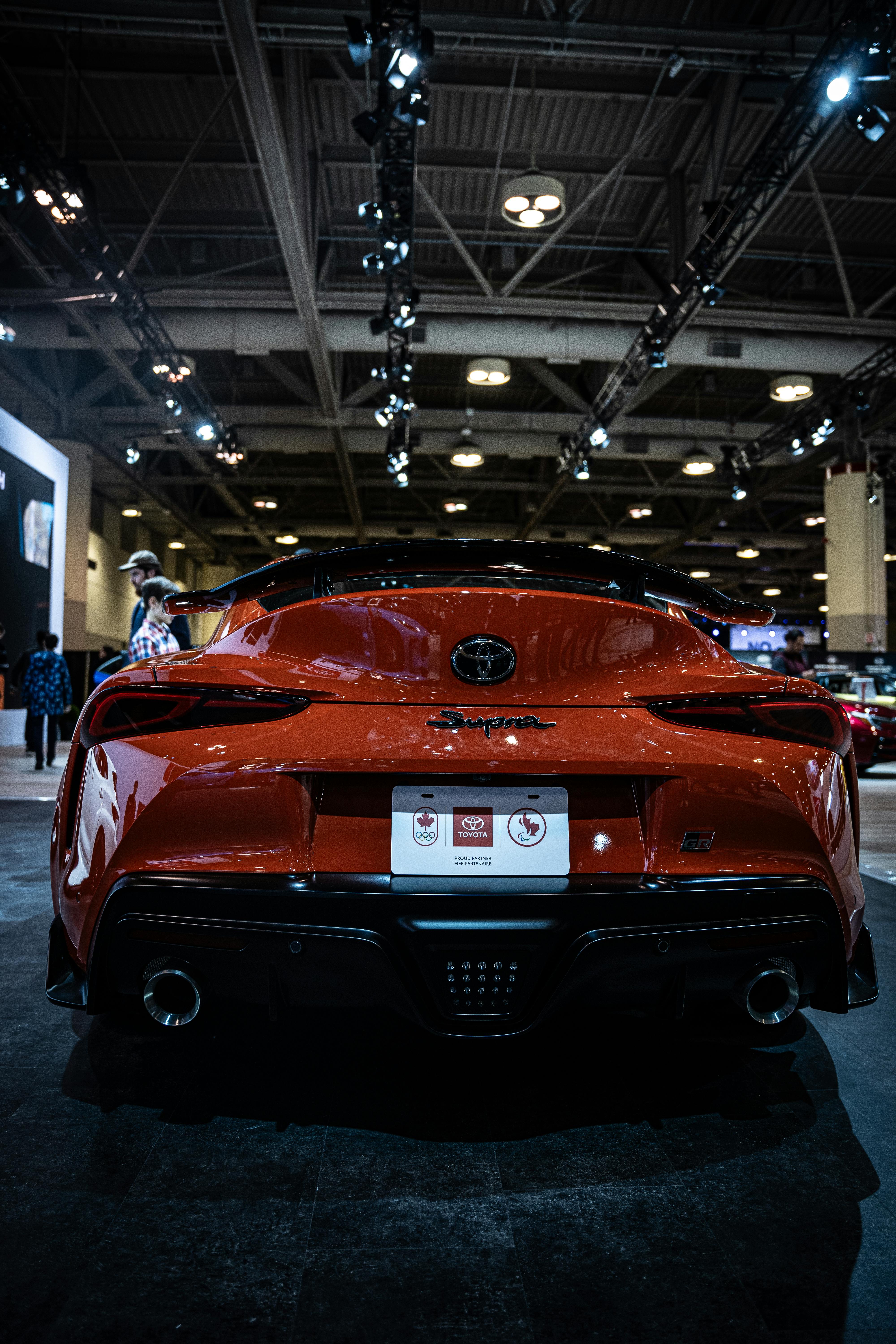 Pipe Mover Photos, Download The BEST Free Pipe Mover Stock Photos & HD ...