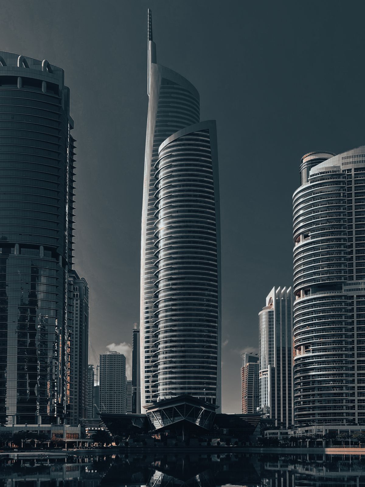 Sky Scrapers Photos, Download The BEST Free Sky Scrapers Stock Photos ...