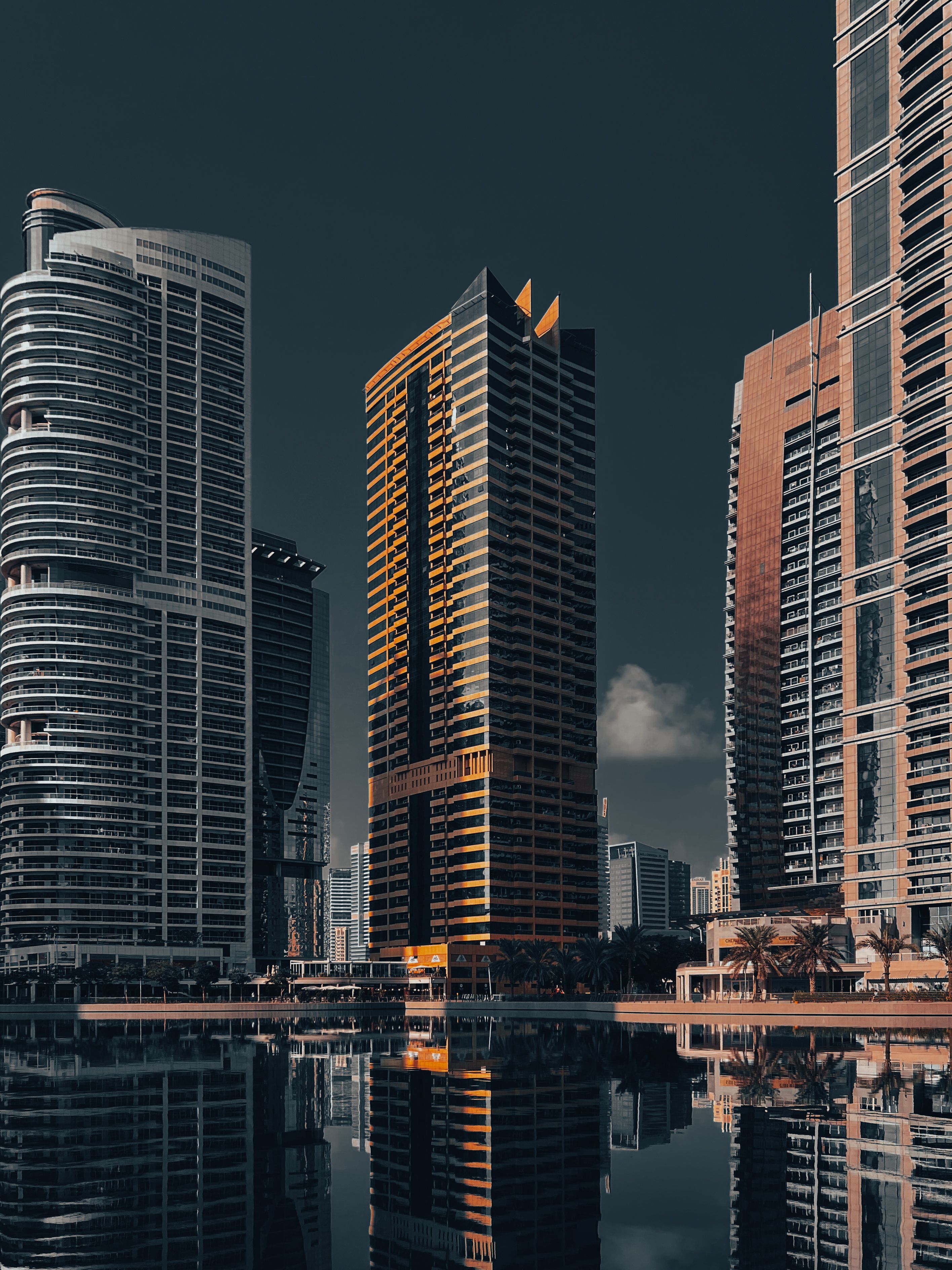 두바이 Jlt Photos, Download The BEST Free 두바이 Jlt Stock Photos & HD Images