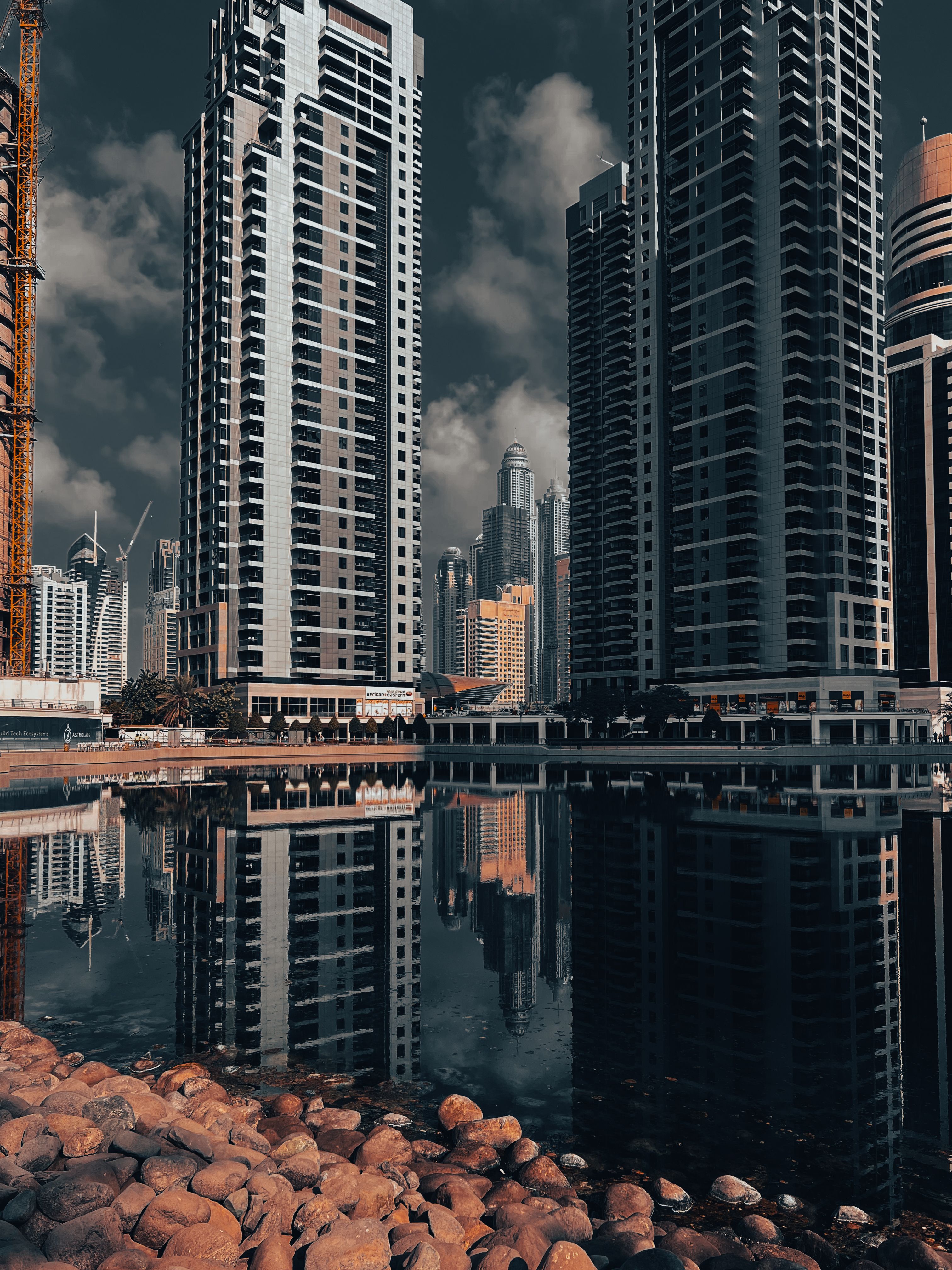 Jlt Dub AI Wallpaper Photos, Download The BEST Free Jlt Dub AI ...