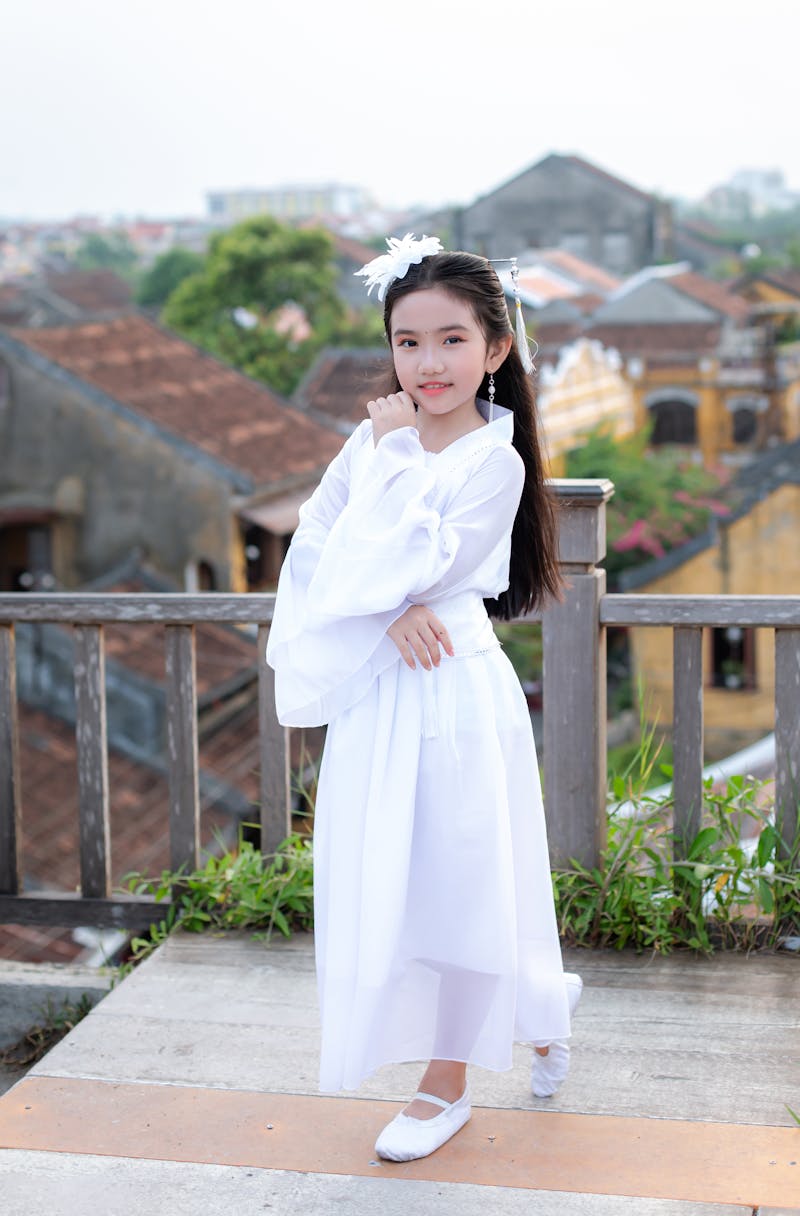 Enemy Girl Photos, Download The BEST Free Enemy Girl Stock Photos & HD ...