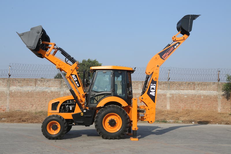 Jcb Photos, Download The BEST Free Jcb Stock Photos & HD Images