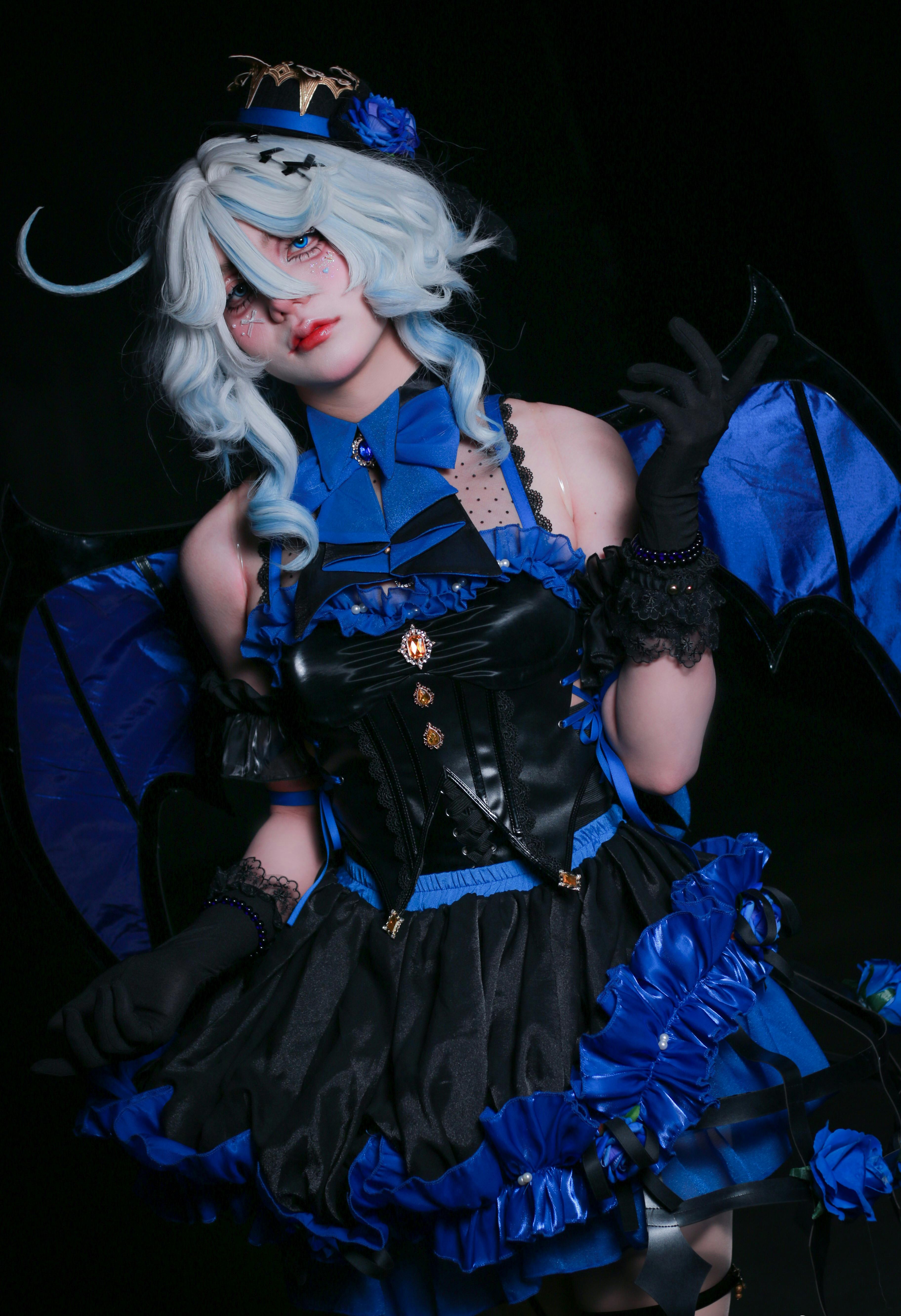 Cosplay Experience Photos, Download The BEST Free Cosplay Experience ...