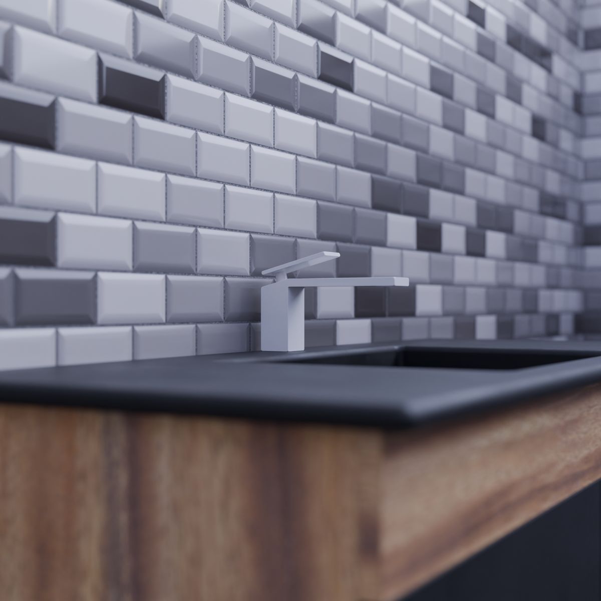 Kitchen Tiles Texture Photos, Download The BEST Free Kitchen Tiles ...