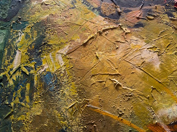 Picture Of Oil Photos, Download The BEST Free Picture Of Oil Stock ...