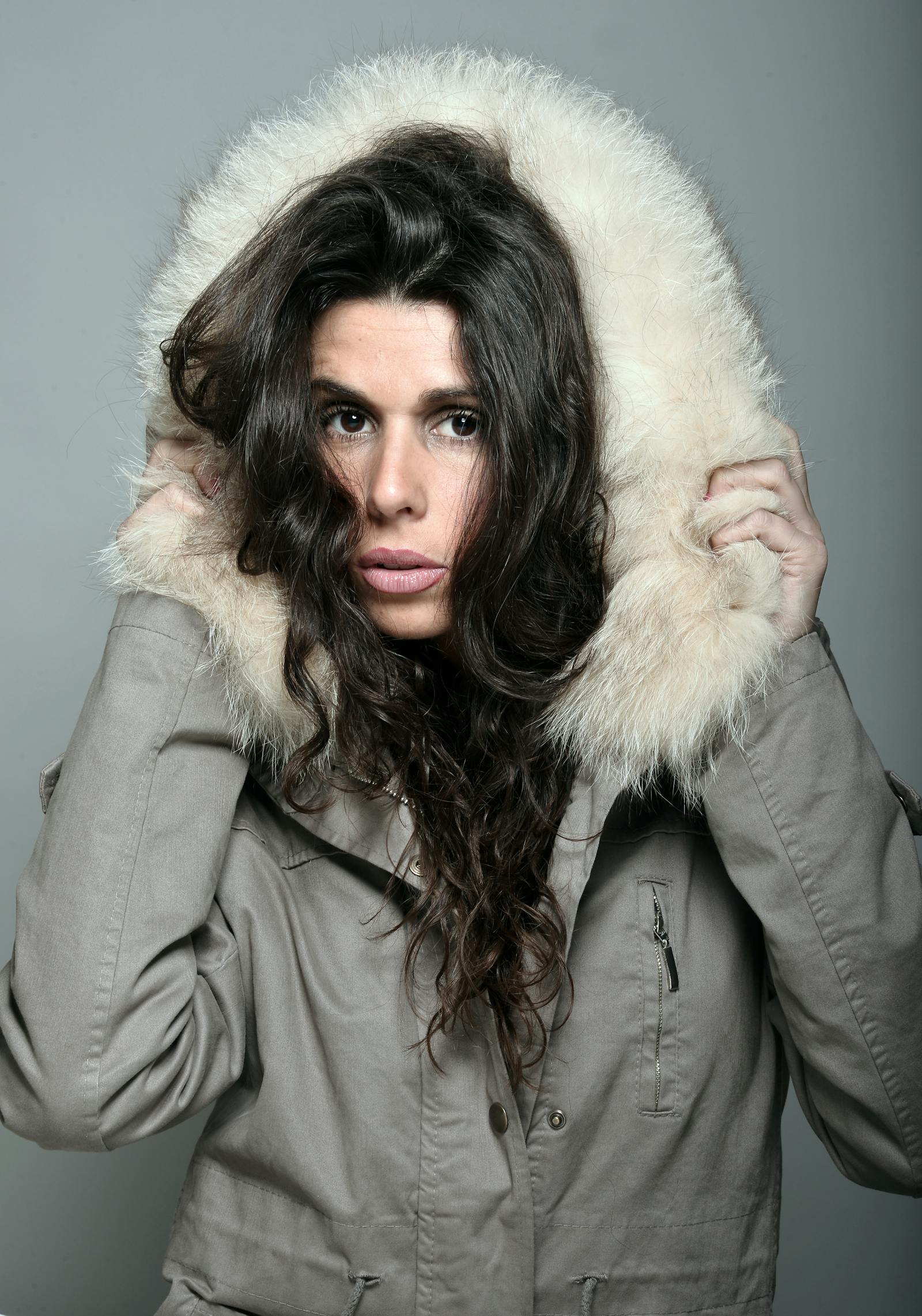 Chic Woman Photos, Download The BEST Free Chic Woman Stock Photos & HD ...