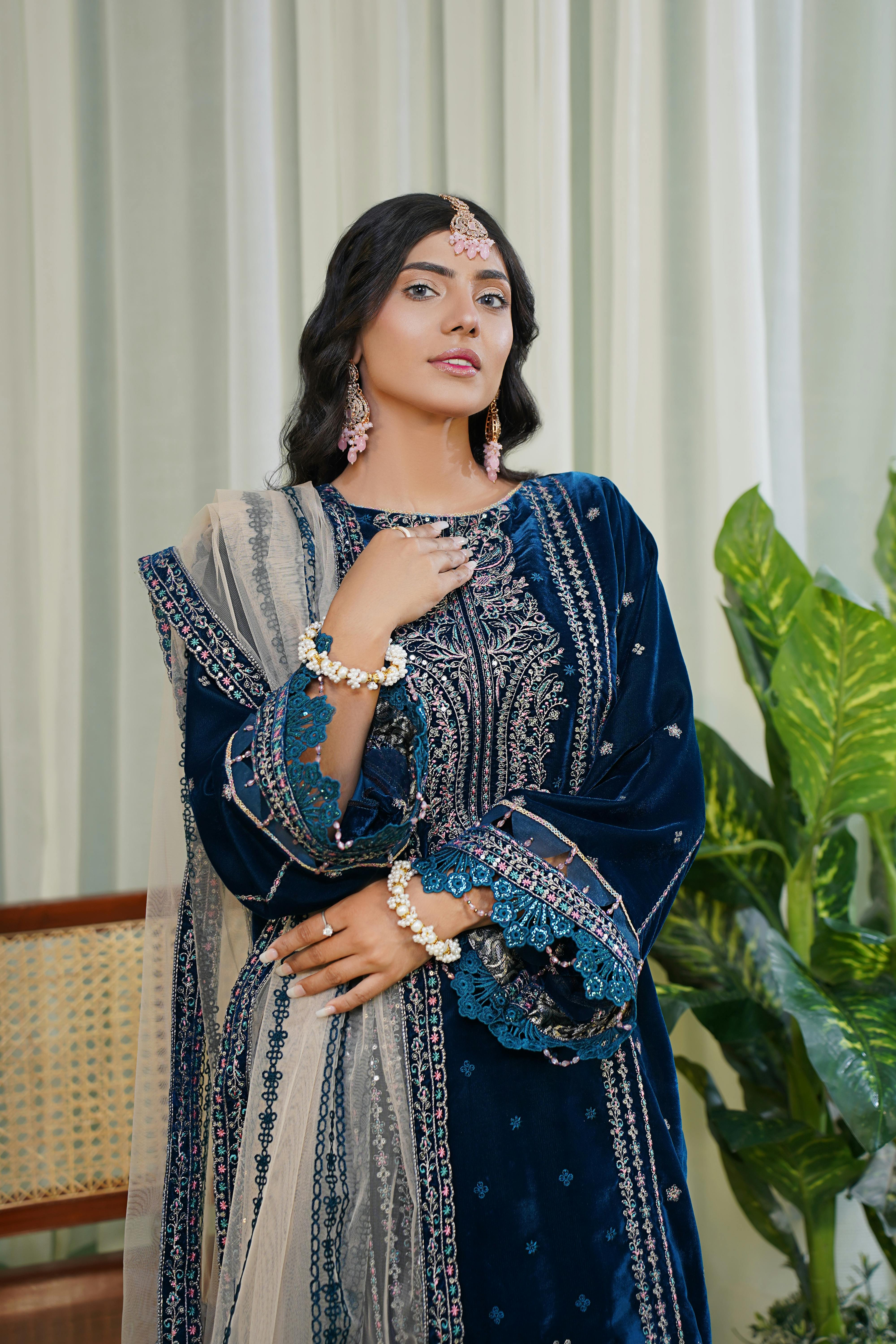 Pakistani Model Photos, Download The BEST Free Pakistani Model Stock ...