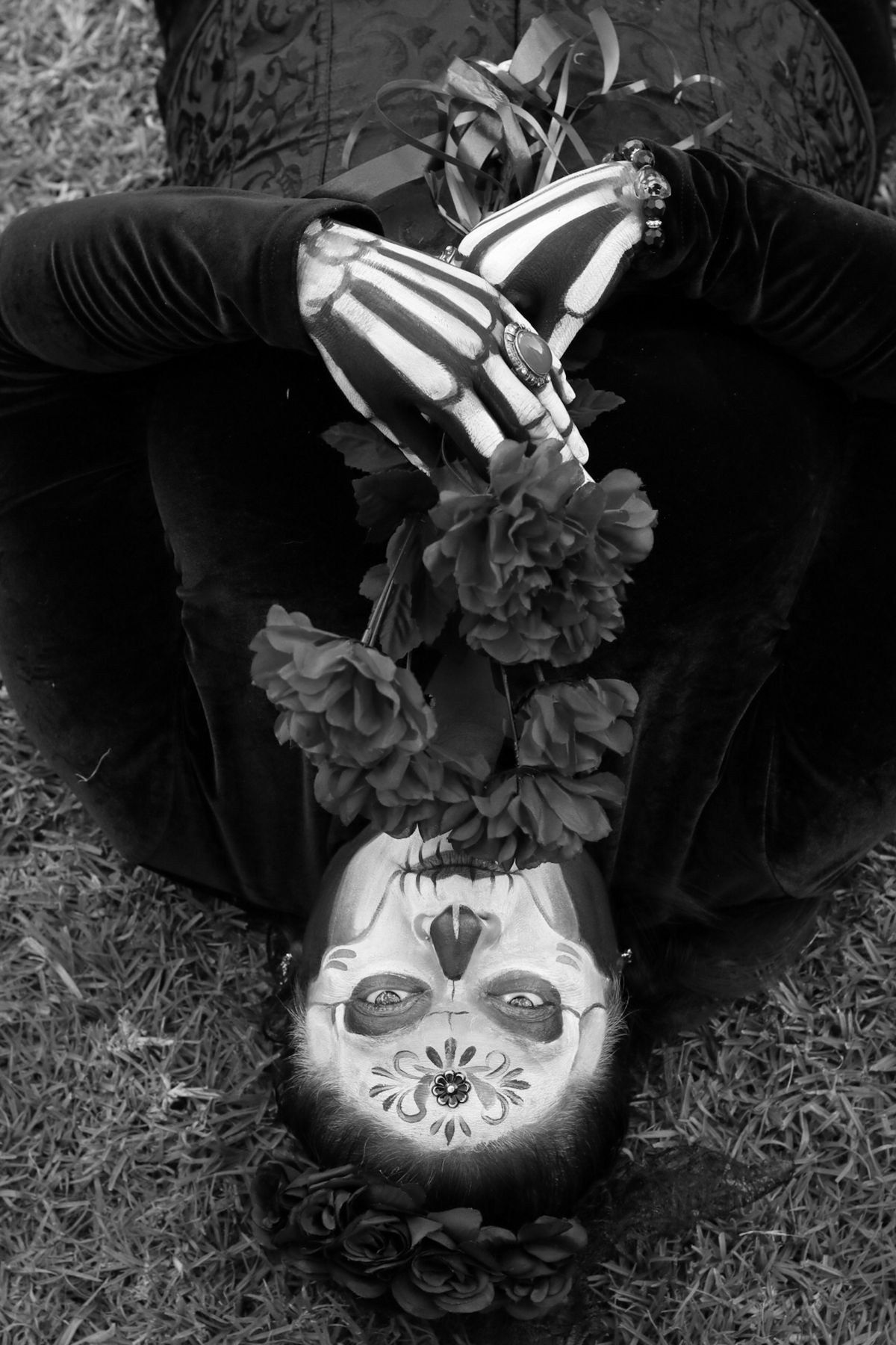 Dead Pose Photos, Download The BEST Free Dead Pose Stock Photos & HD Images