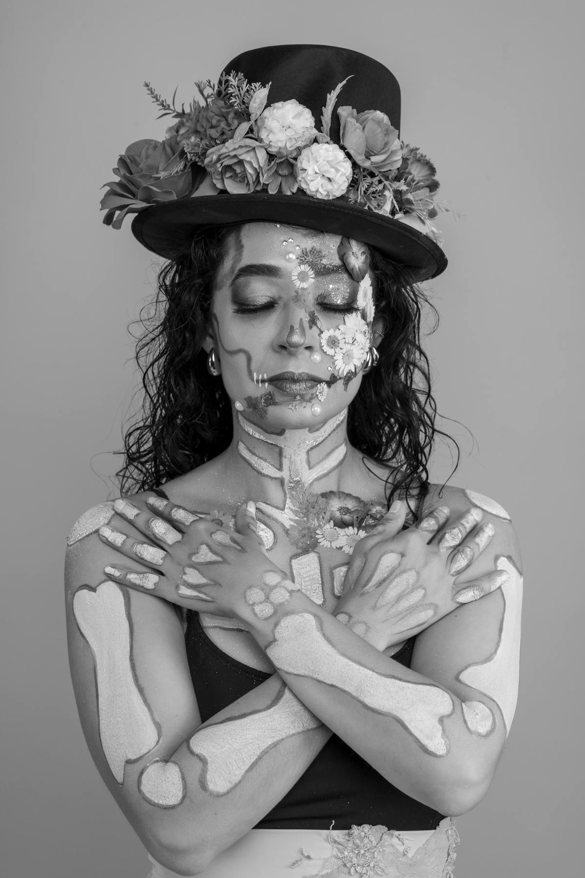 Top Hat Photos, Download The BEST Free Top Hat Stock Photos & HD Images