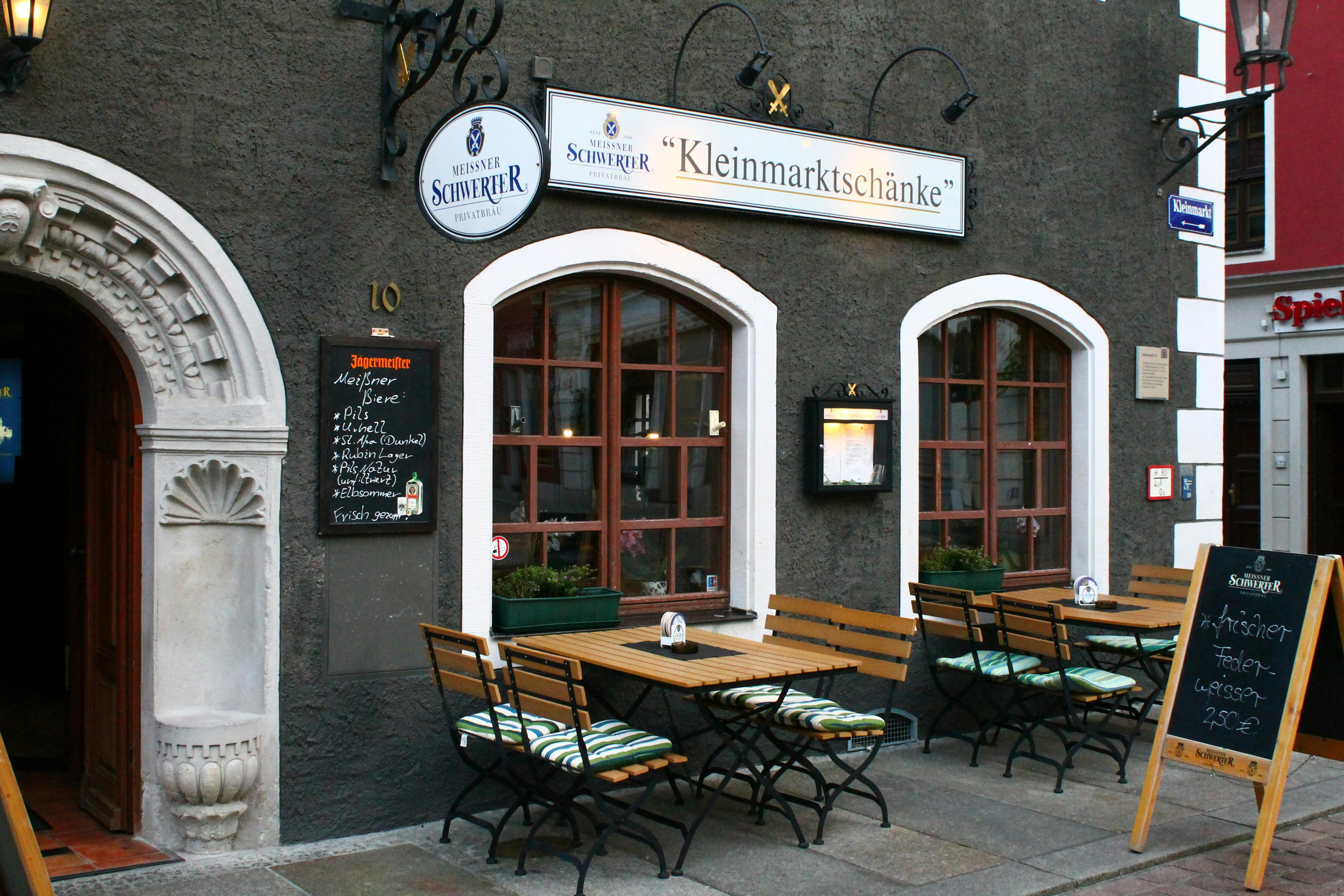 Taula Beverages Samoa Photos, Download The BEST Free Taula Beverages ...