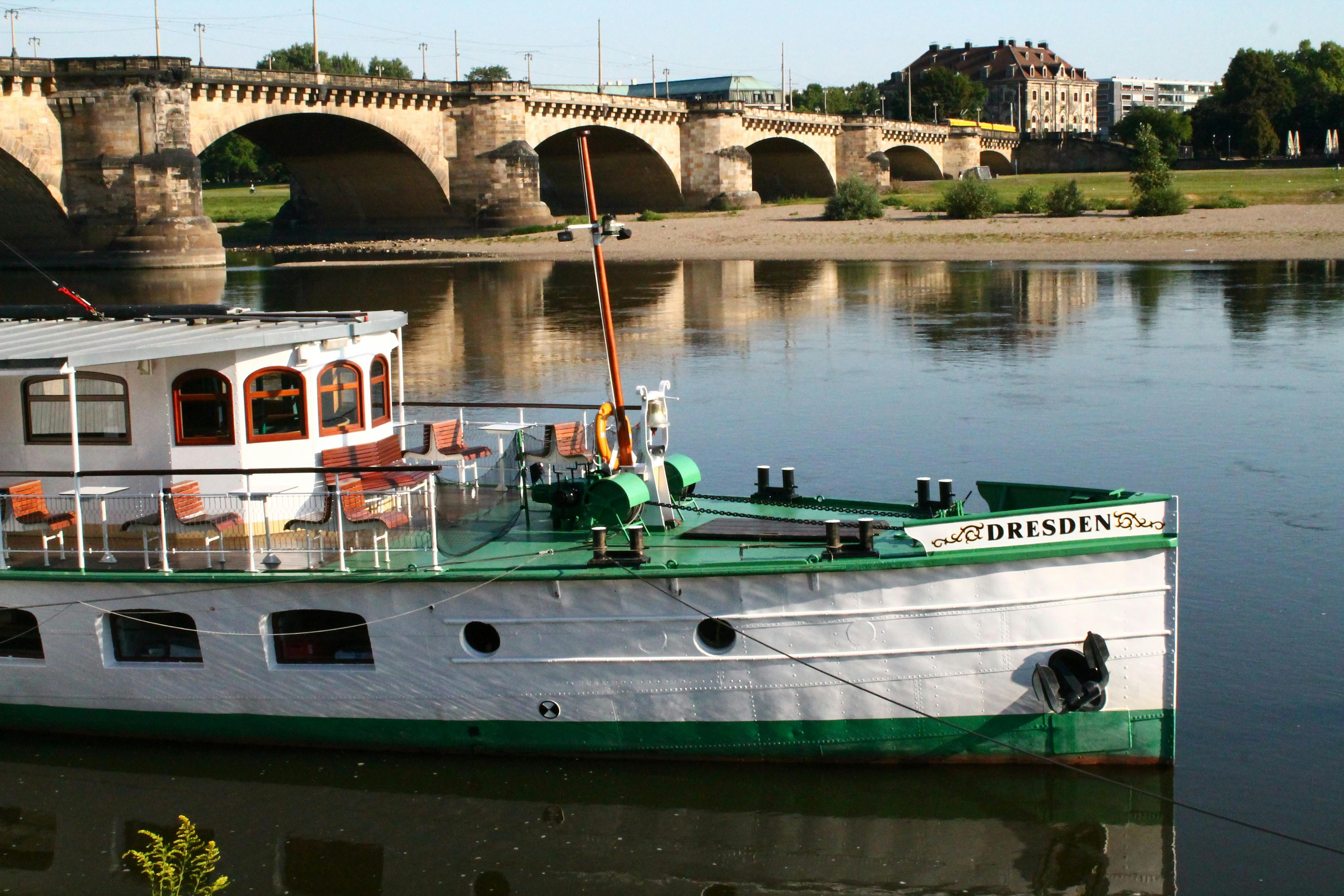 Poop Deck Photos, Download The BEST Free Poop Deck Stock Photos & HD Images