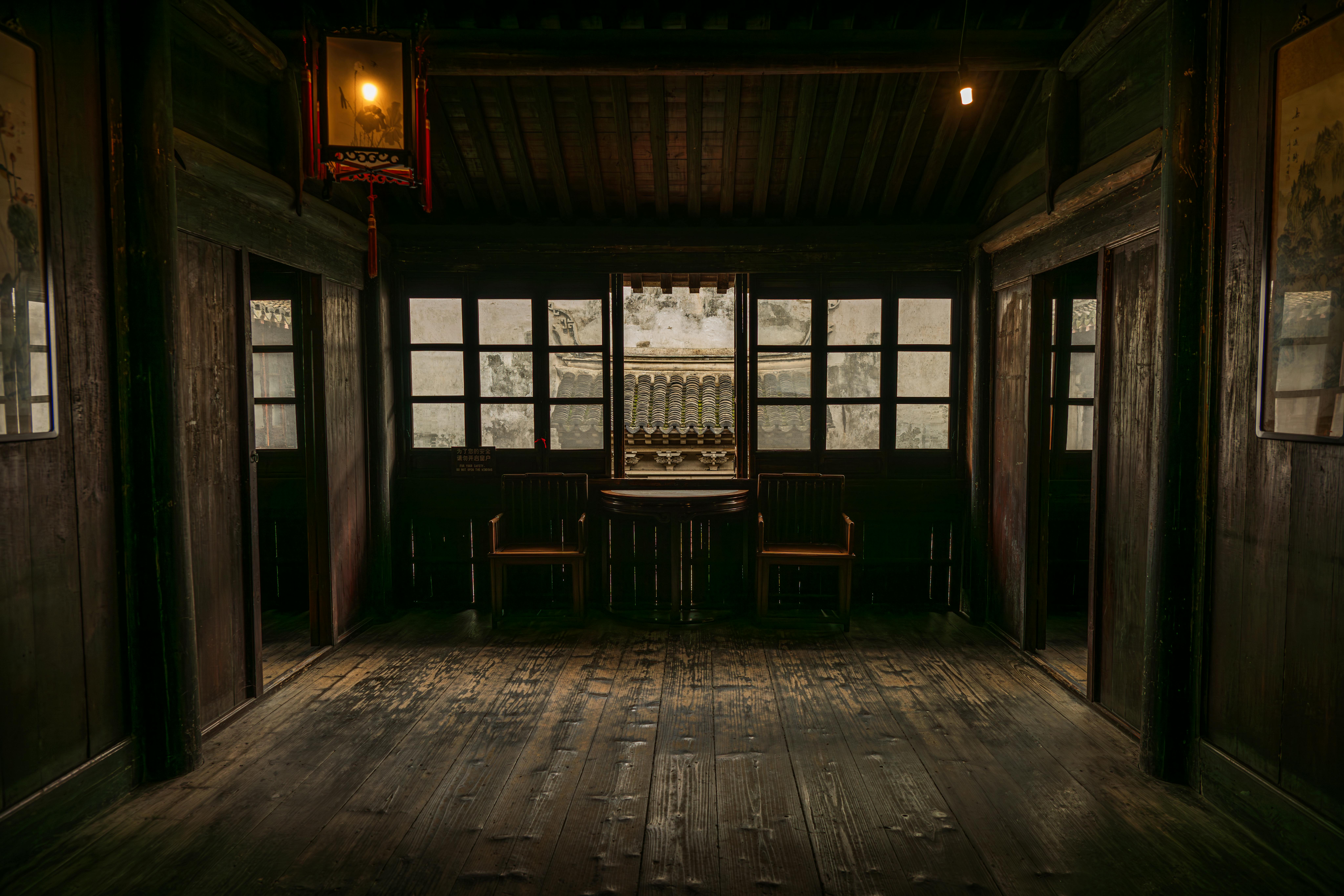 Cultural Room Photos, Download The BEST Free Cultural Room Stock Photos ...