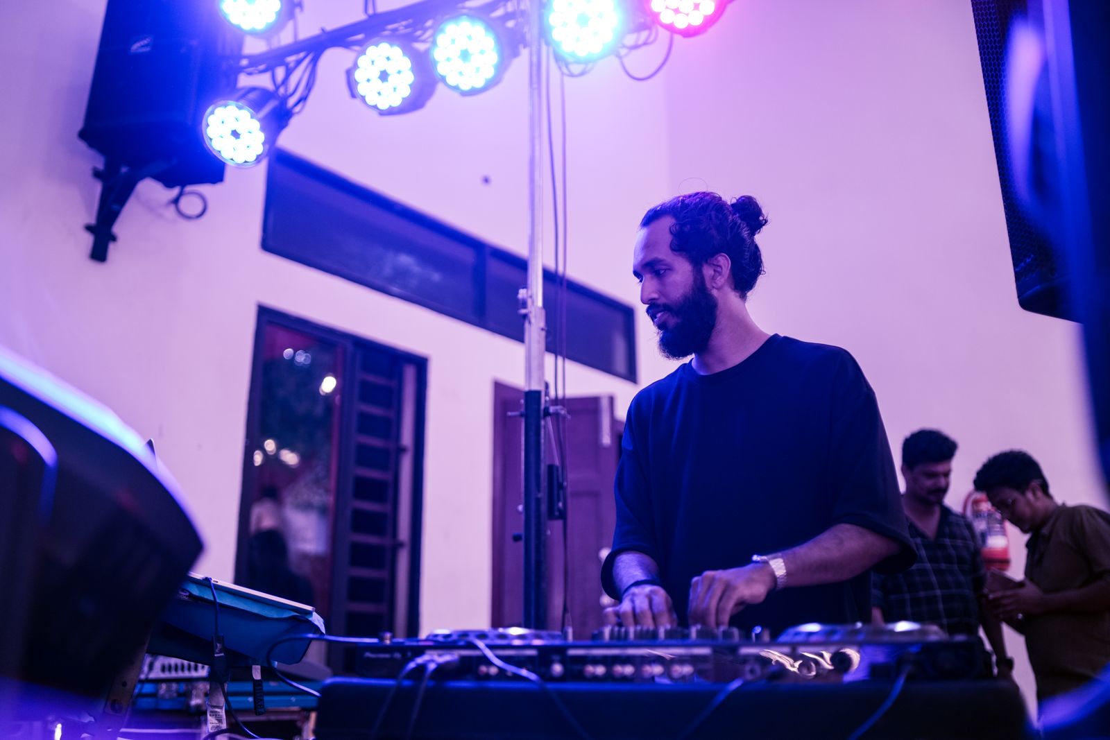 Music Event Photos, Download The BEST Free Music Event Stock Photos ...