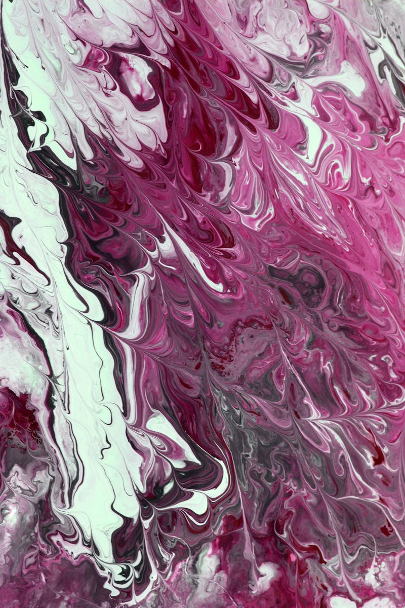 Paint Background Photos, Download The BEST Free Paint Background Stock ...