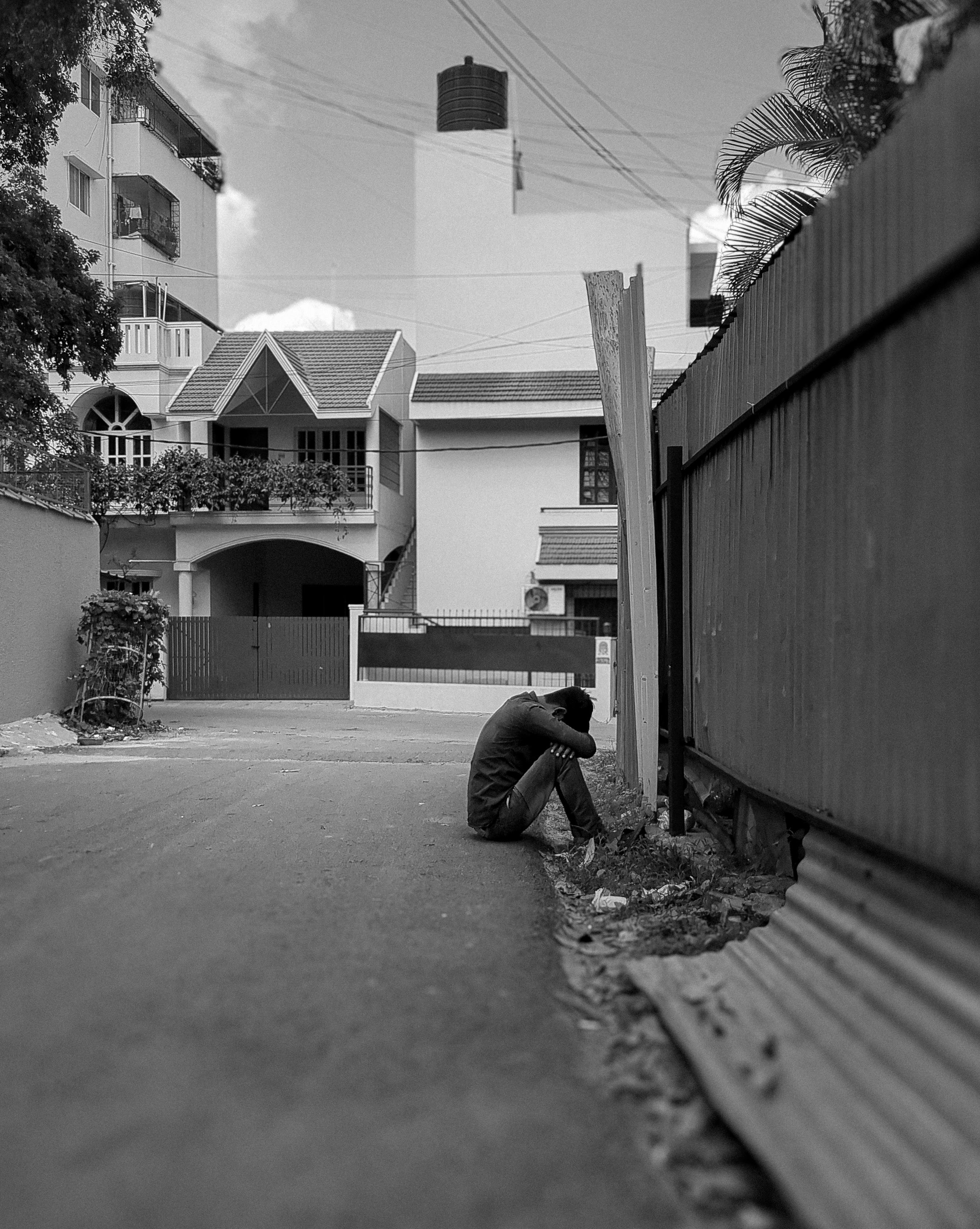 2048 X 1152 Pixels And 6mb Or Less Photos, Download The BEST Free 2048 ...