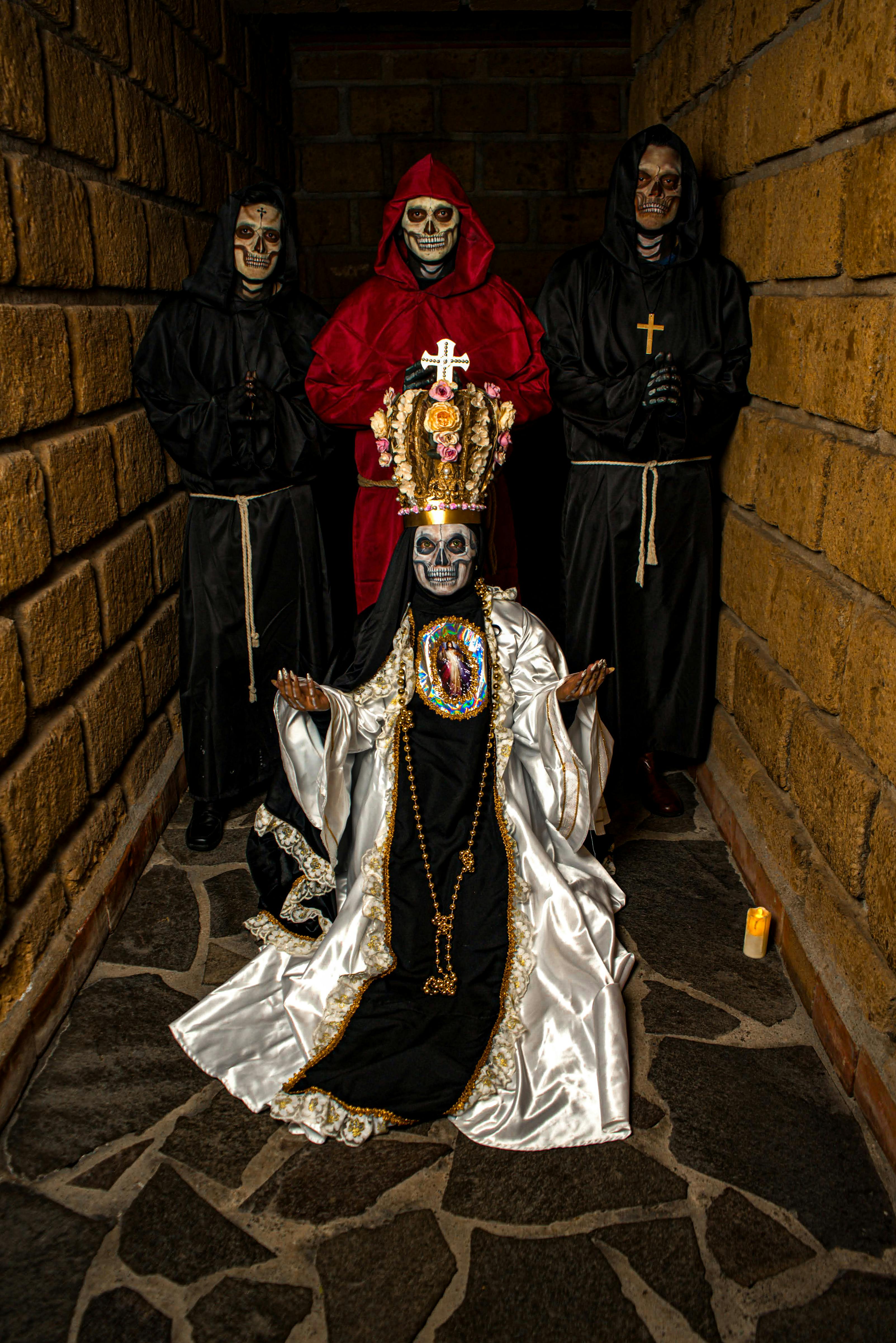 Byzantine Catholic Traditions Unveiled: Discover Their Powerful ...