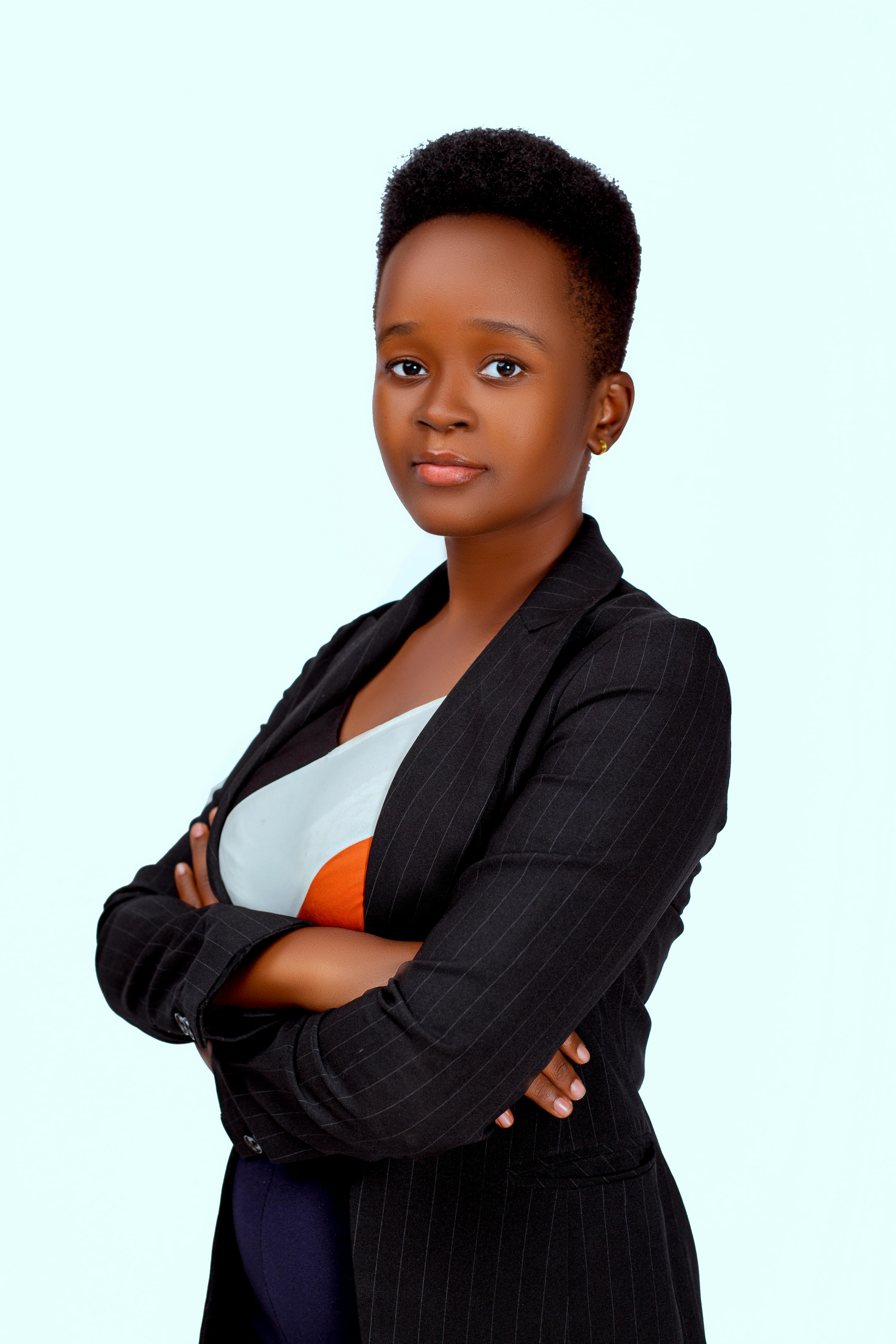 Success. Photos, Download The BEST Free Success. Stock Photos & HD Images