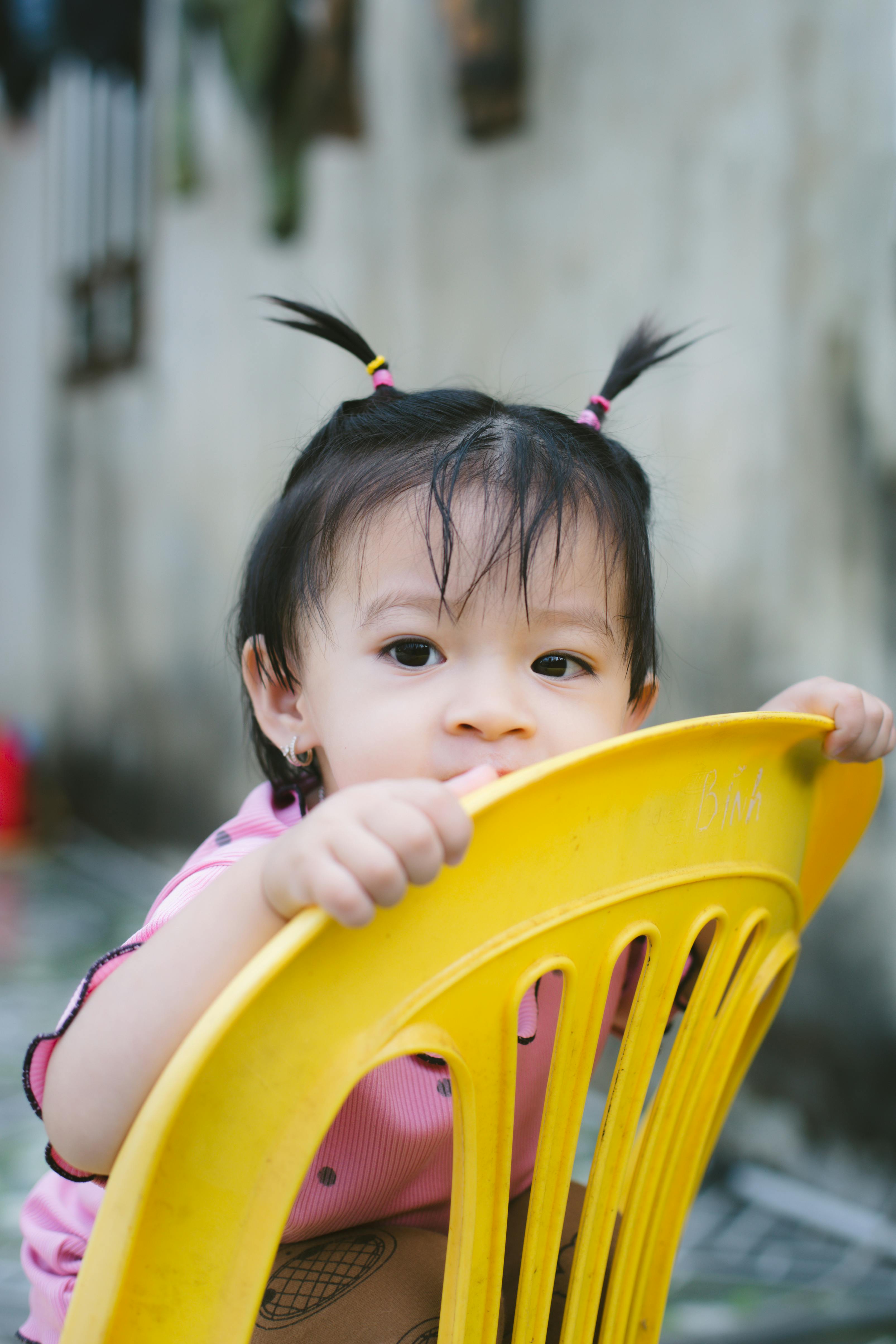 Fun Girl Photos, Download The BEST Free Fun Girl Stock Photos & HD Images