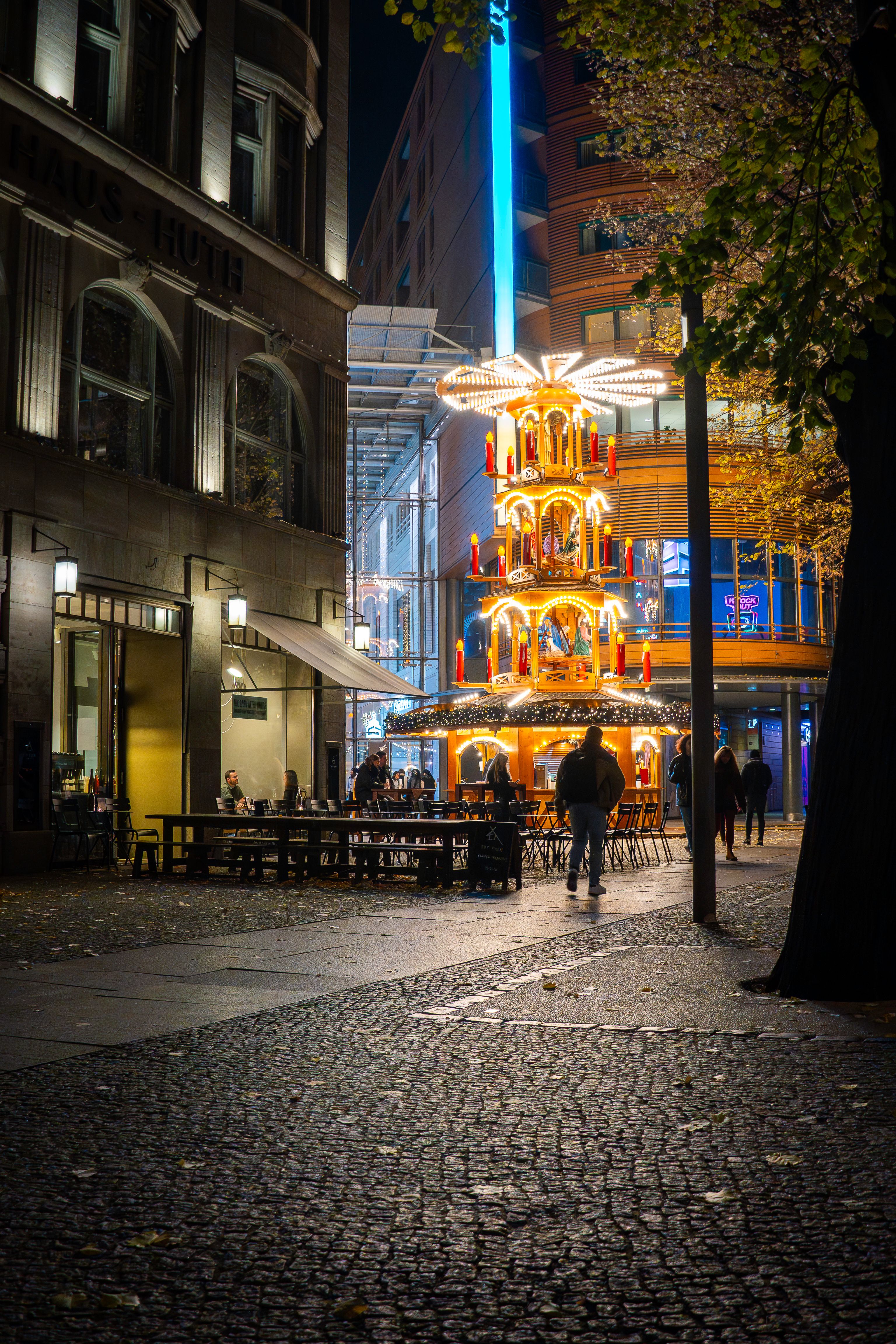 Carousel Shopping Photos, Download The BEST Free Carousel Shopping ...
