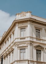 Building Front Photos, Download The BEST Free Building Front Stock ...