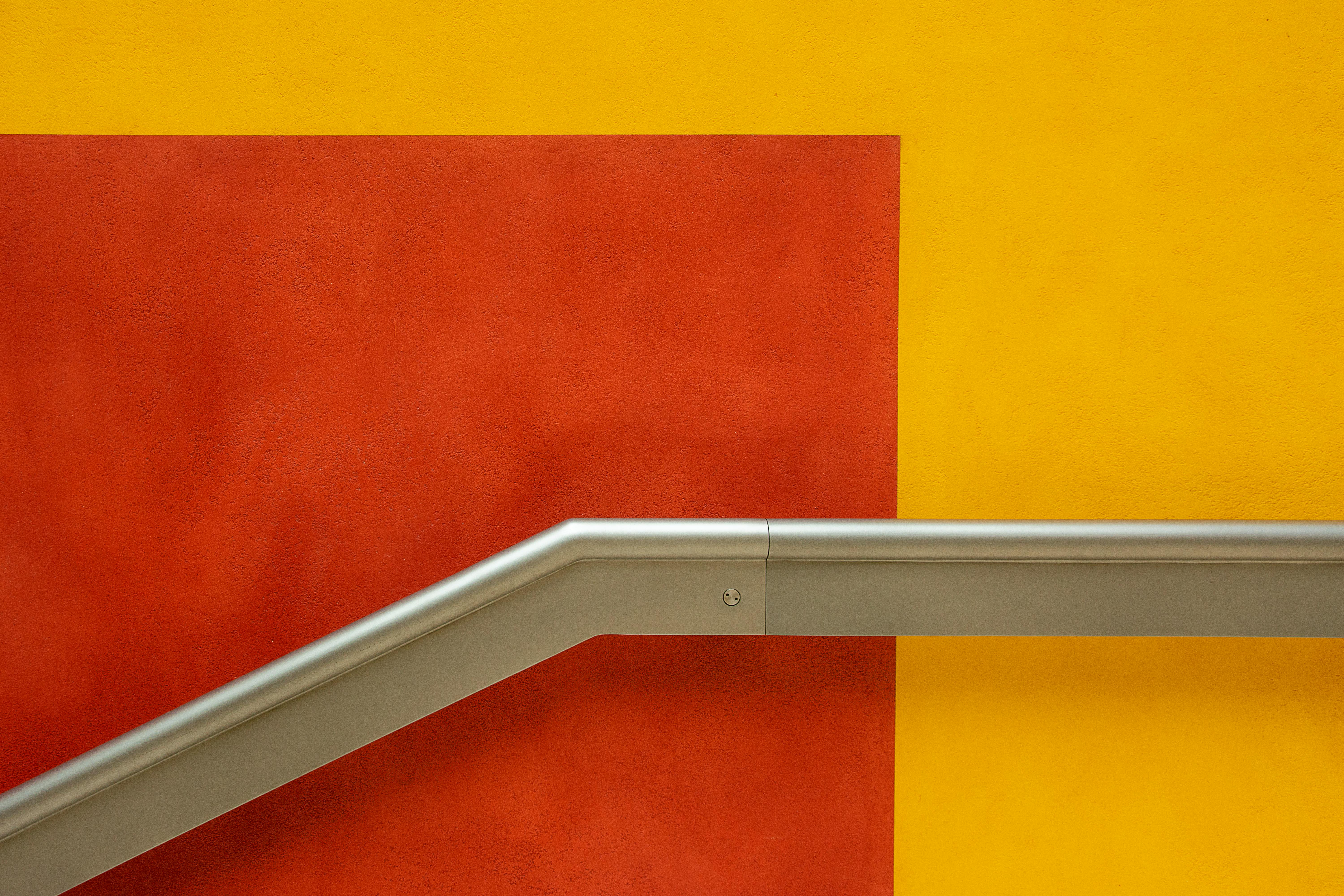 Rectangular Photos, Download The BEST Free Rectangular Stock Photos ...