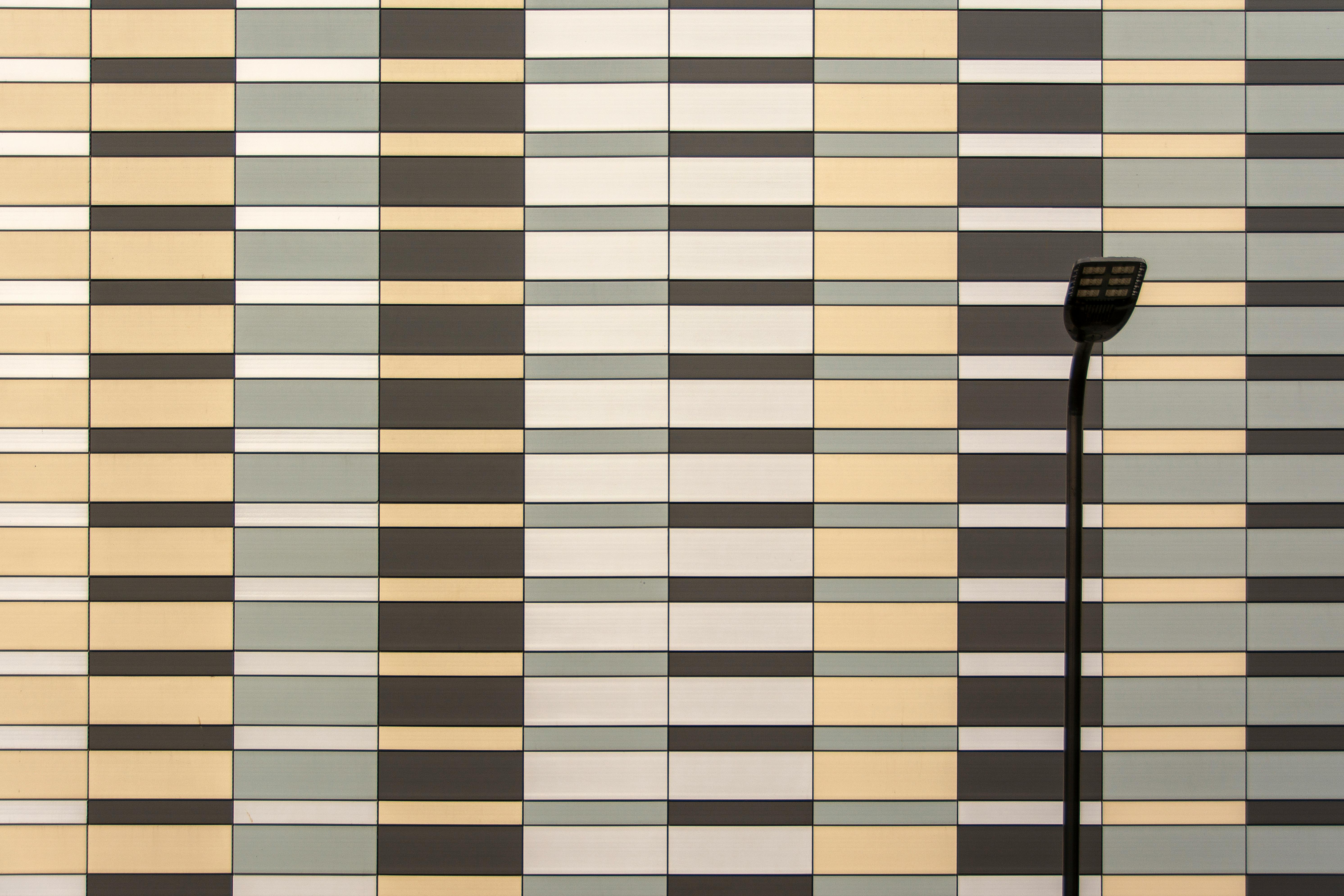 Drippy Wallpaper Photos, Download The BEST Free Drippy Wallpaper Stock ...