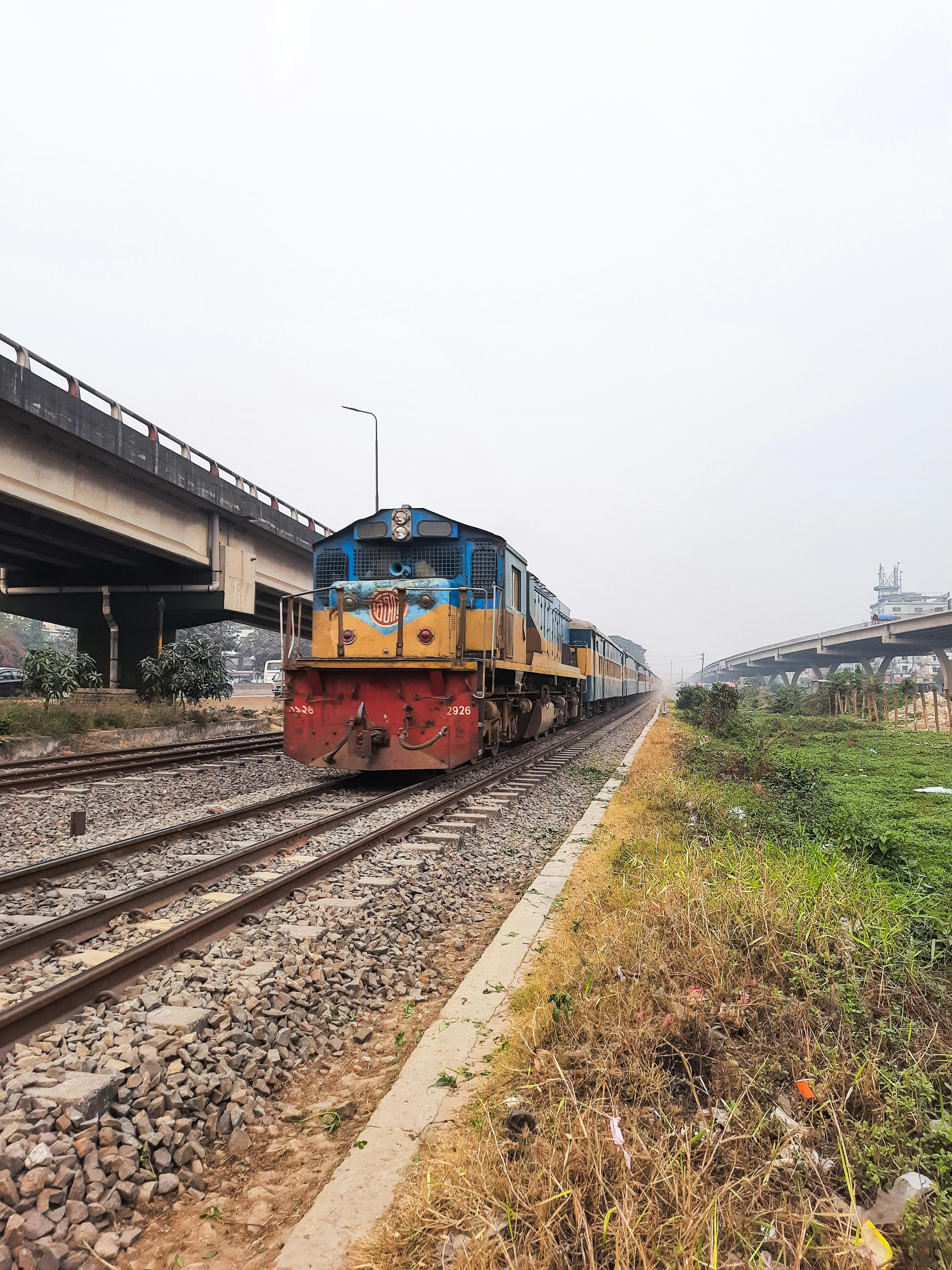 Bangladeshi Train Photos, Download The BEST Free Bangladeshi Train ...